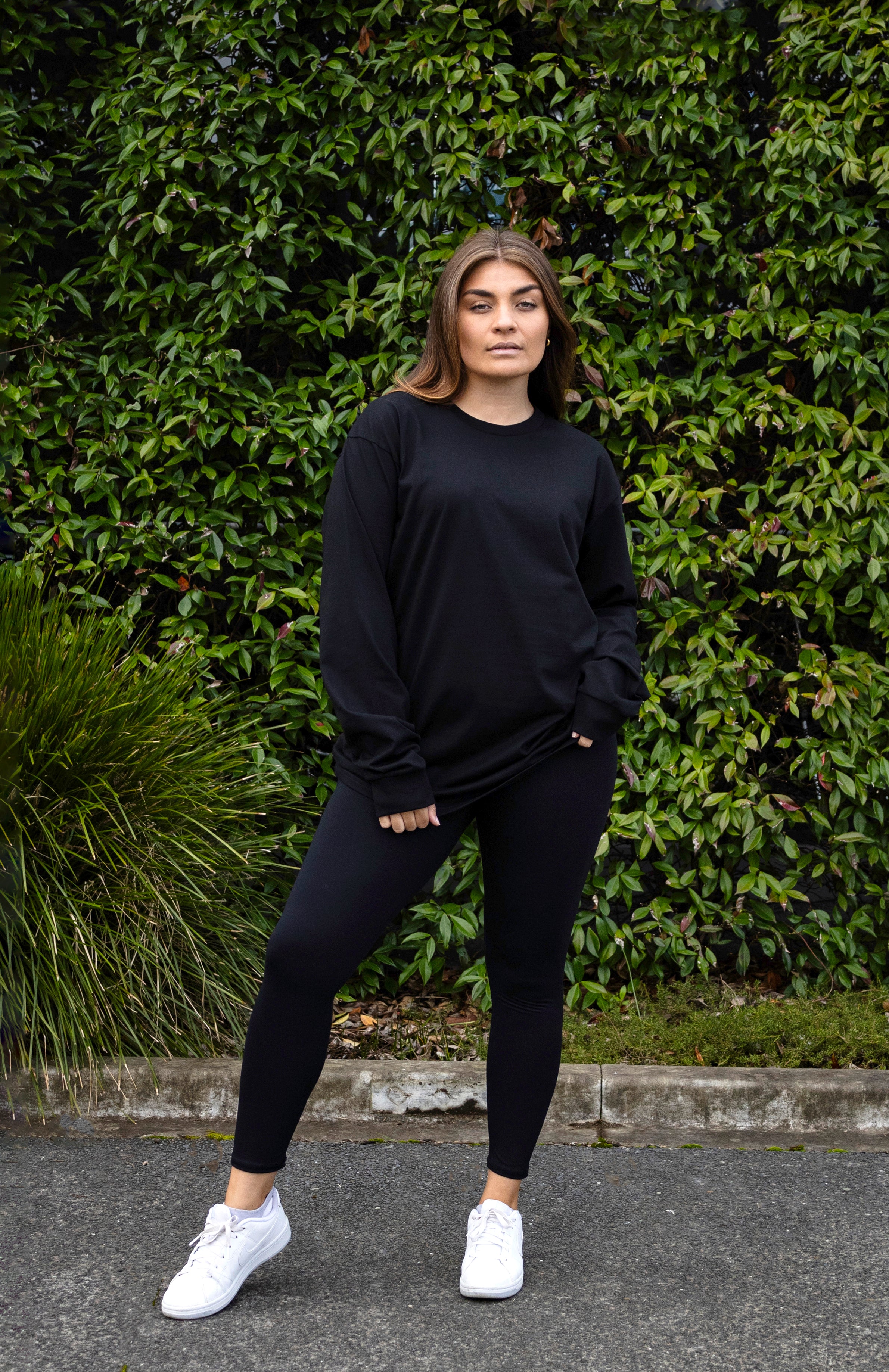 WOMENS – Chinga Clothing