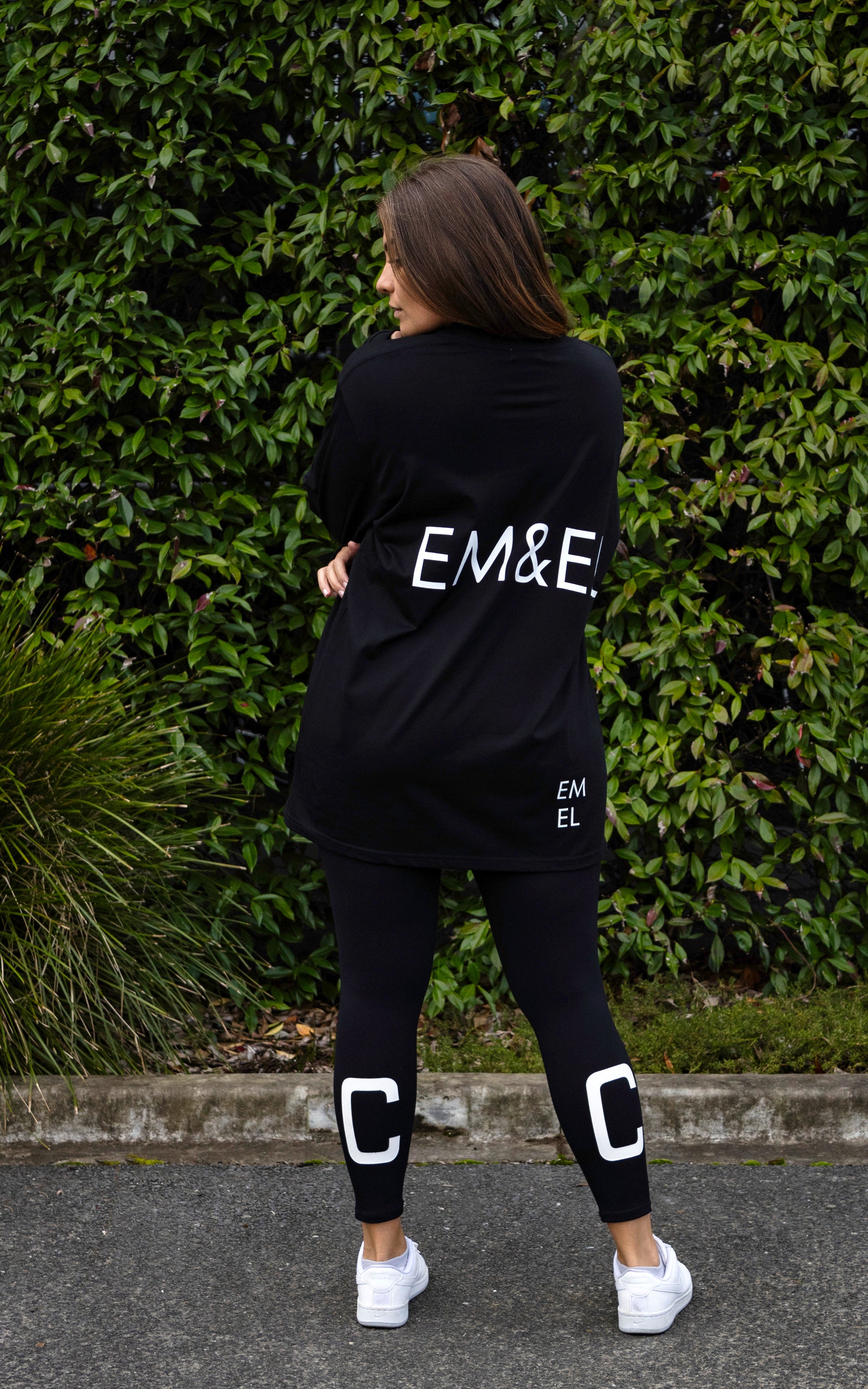 WOMENS – Chinga Clothing