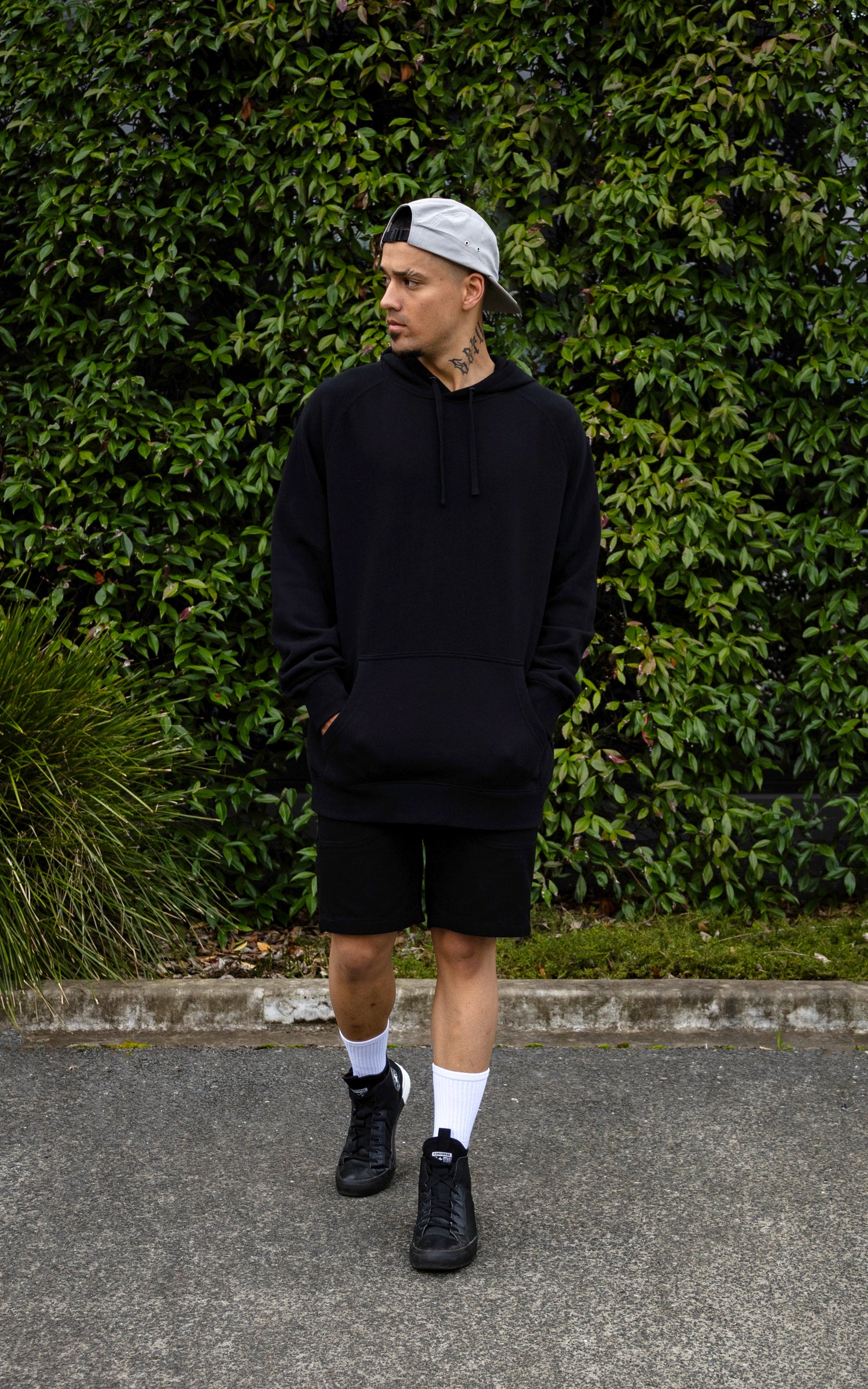 Men's - Chinga Clothing NZ