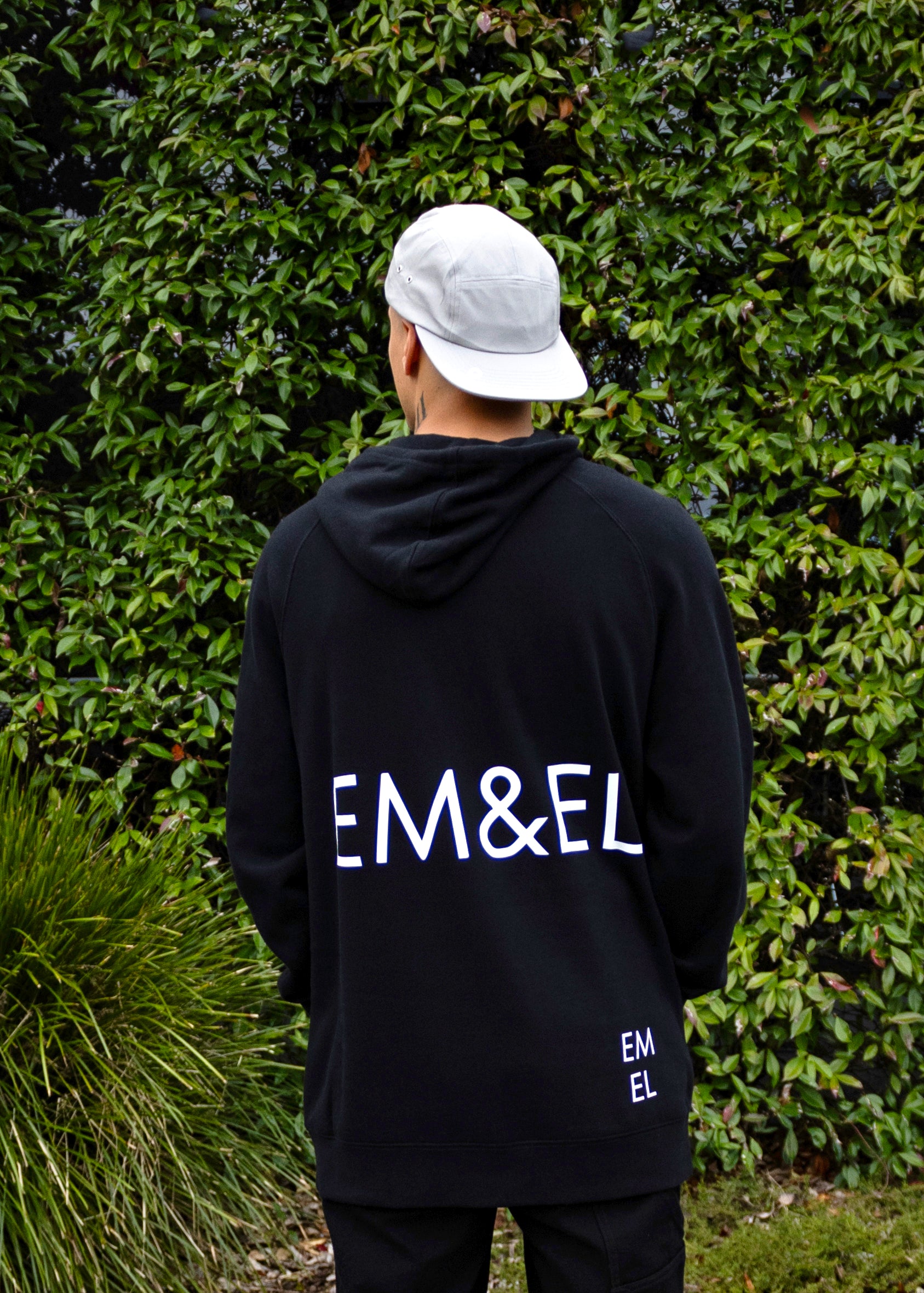 Men's - Chinga Clothing NZ