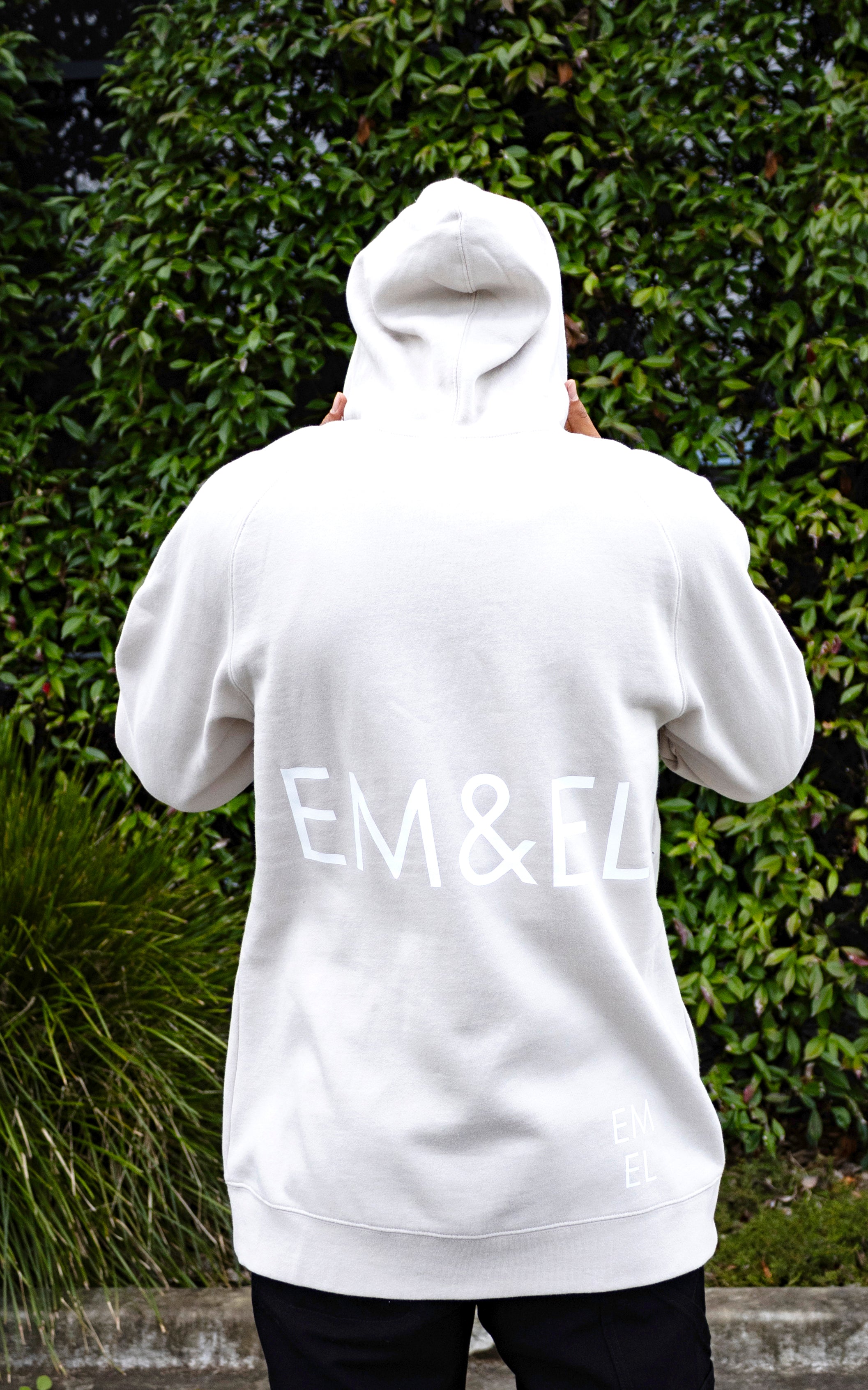 Men's - Chinga Clothing NZ