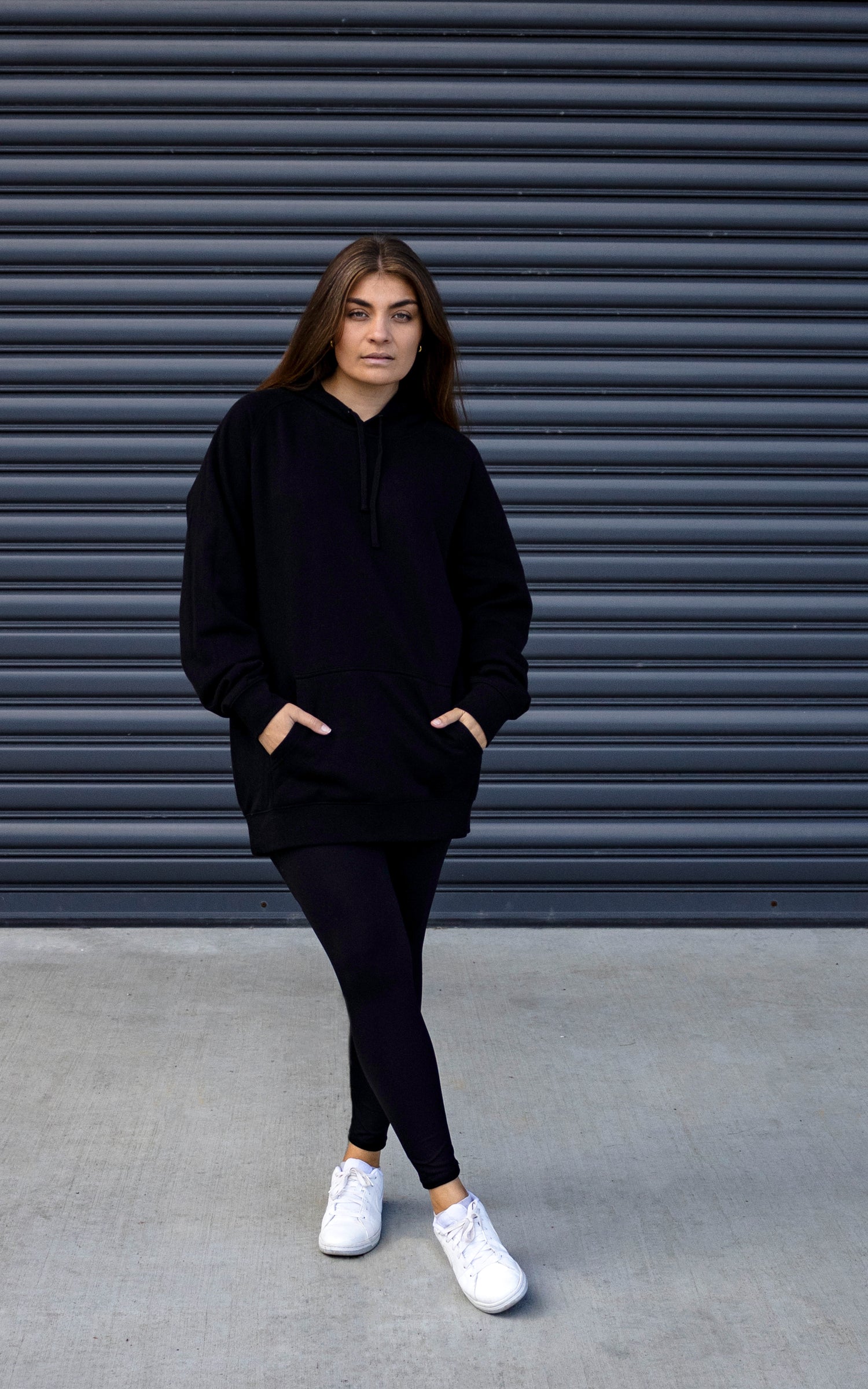 Chinga Clothing | High Quality Streetwear