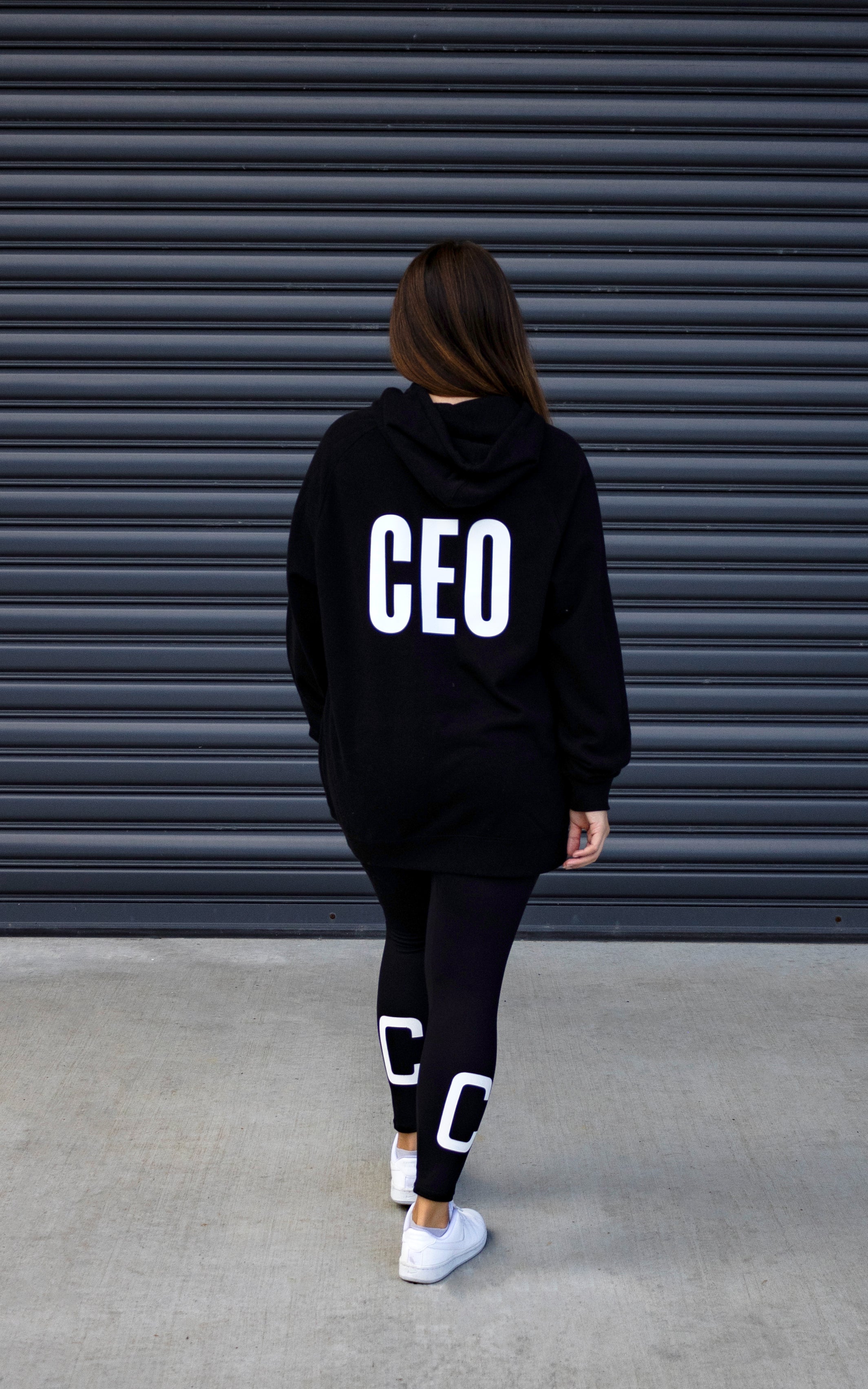 Chinga Clothing | High Quality Streetwear