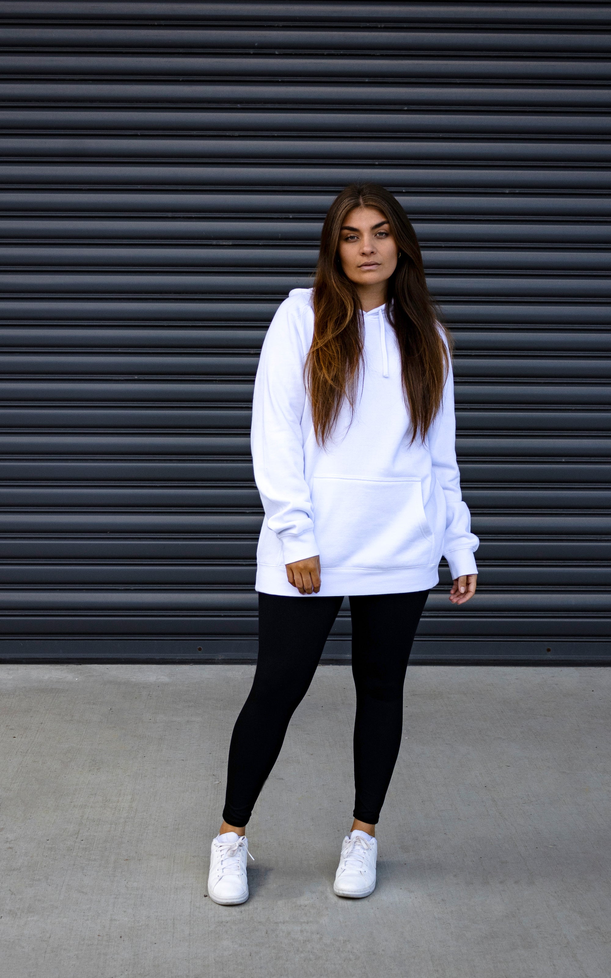 Chinga Clothing | High Quality Streetwear