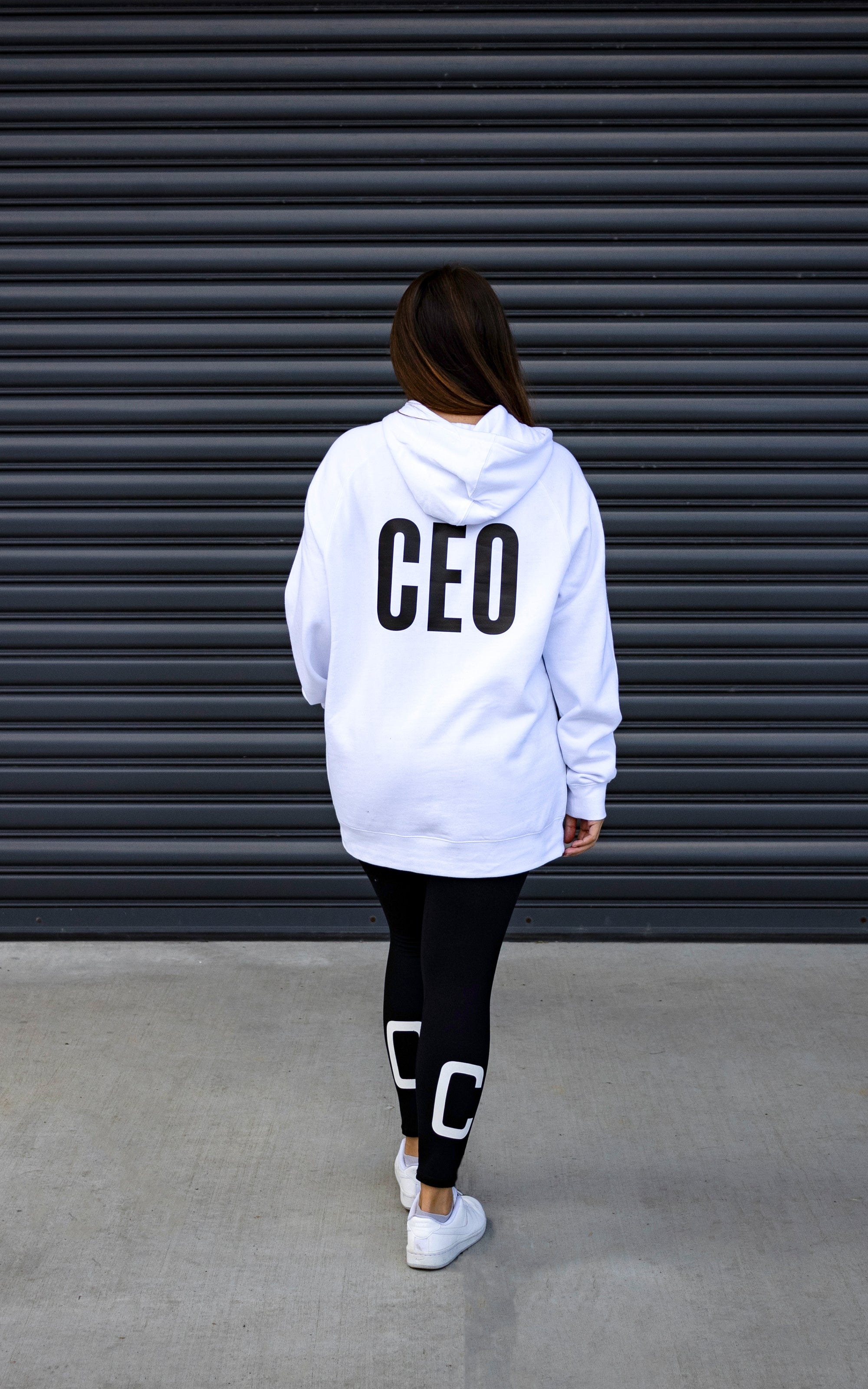 Chinga Clothing | High Quality Streetwear