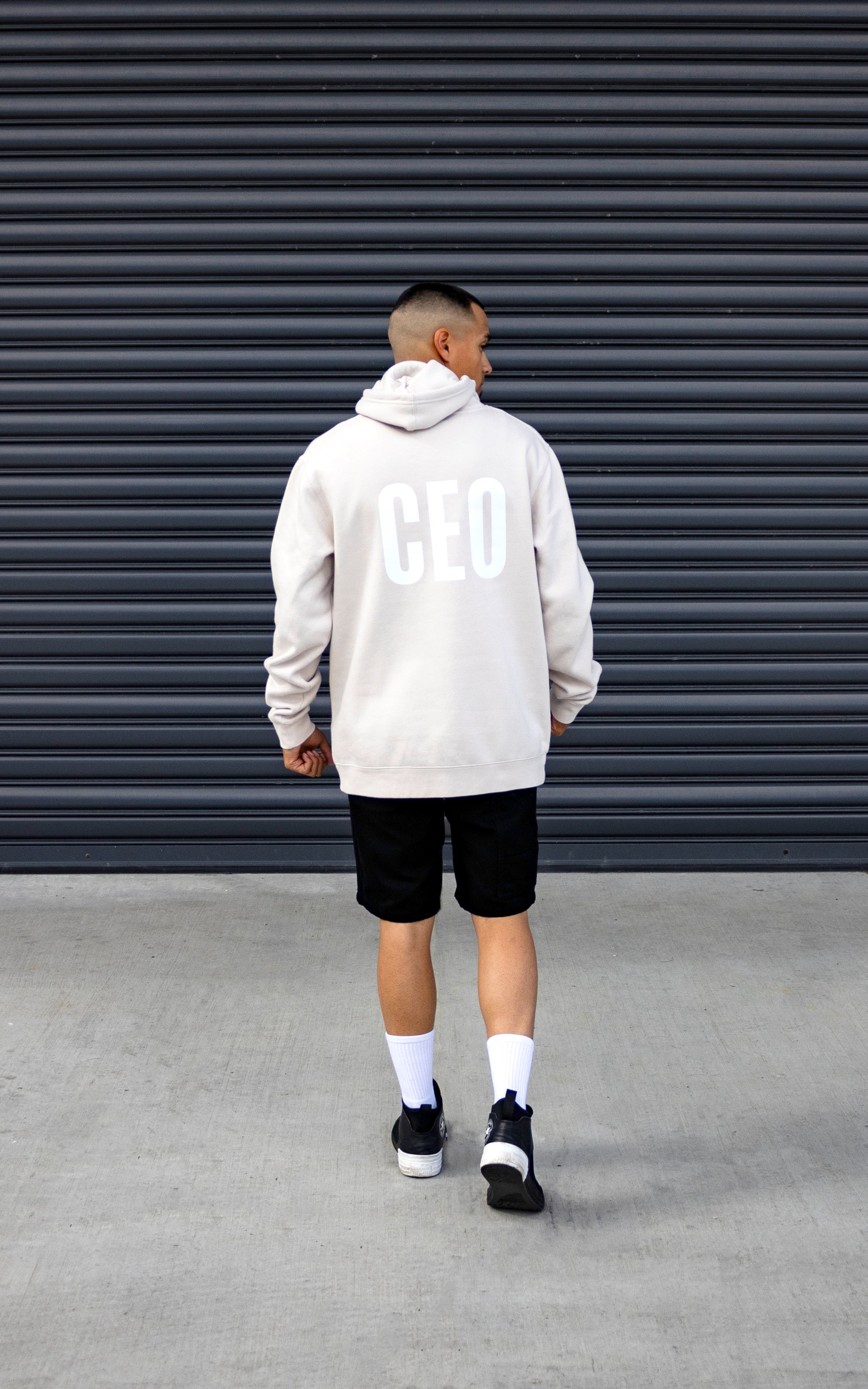 Chinga Clothing | High Quality Streetwear