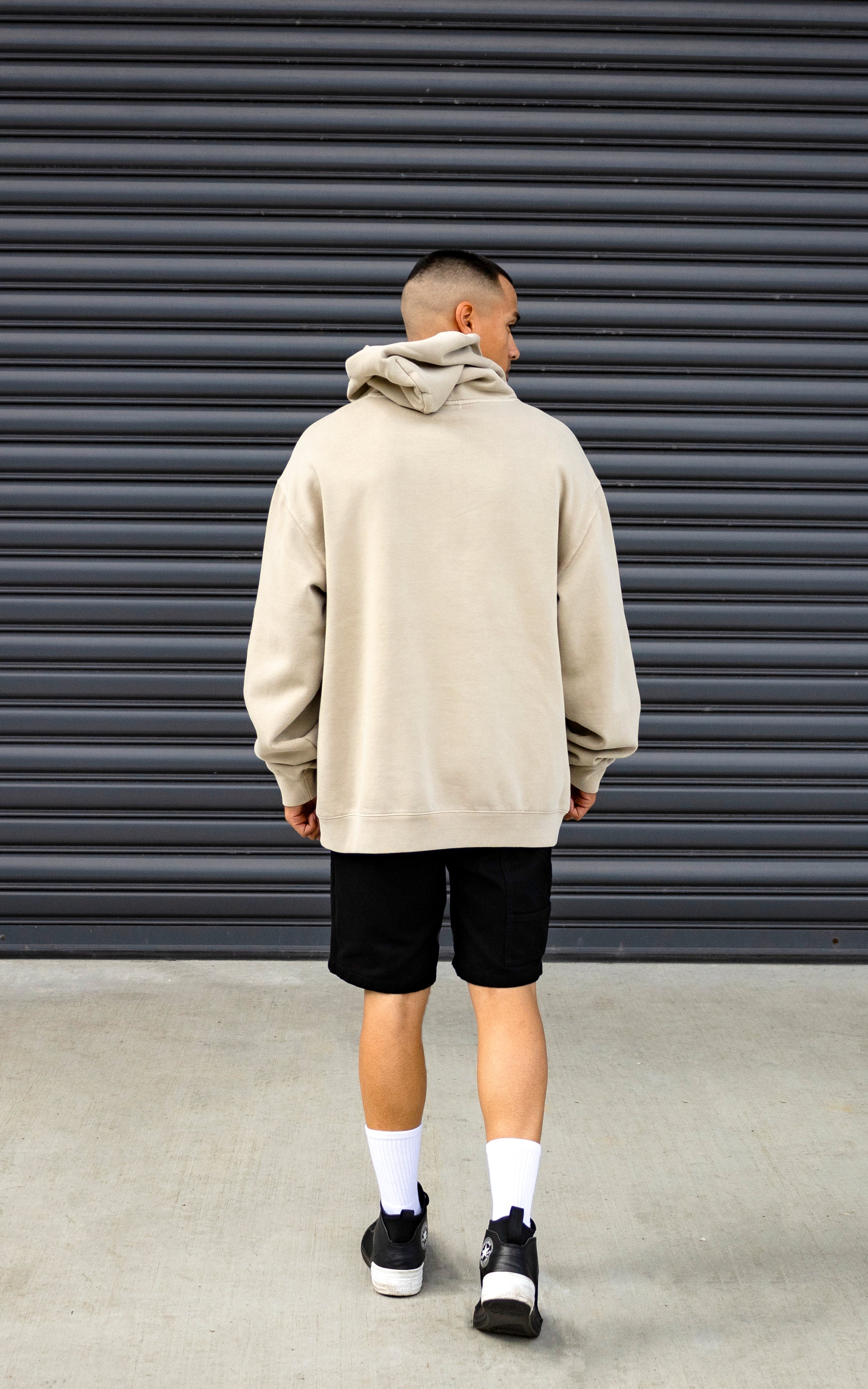 Chinga Clothing | High Quality Streetwear