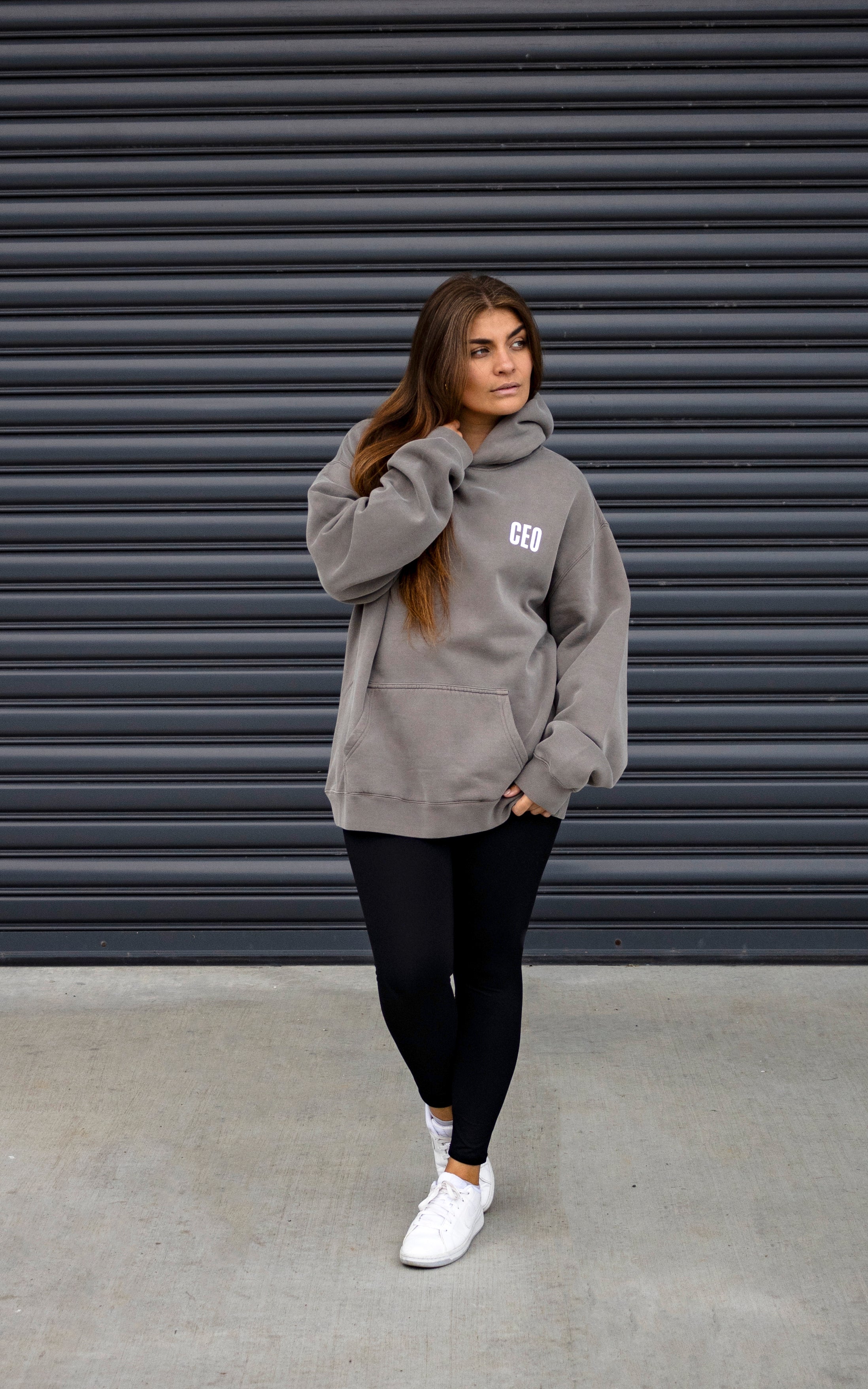 Chinga Clothing | High Quality Streetwear