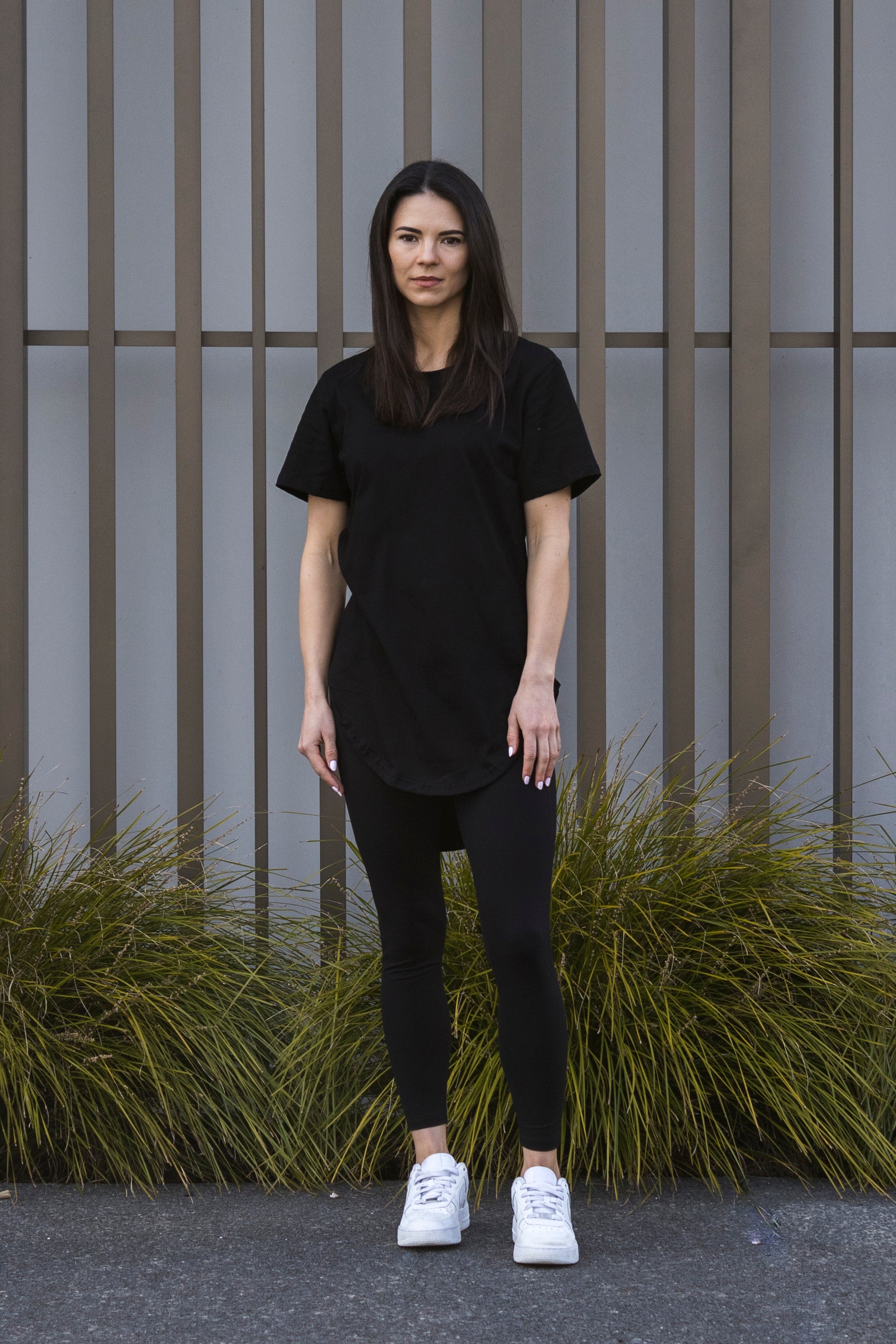 WOMENS – Chinga Clothing