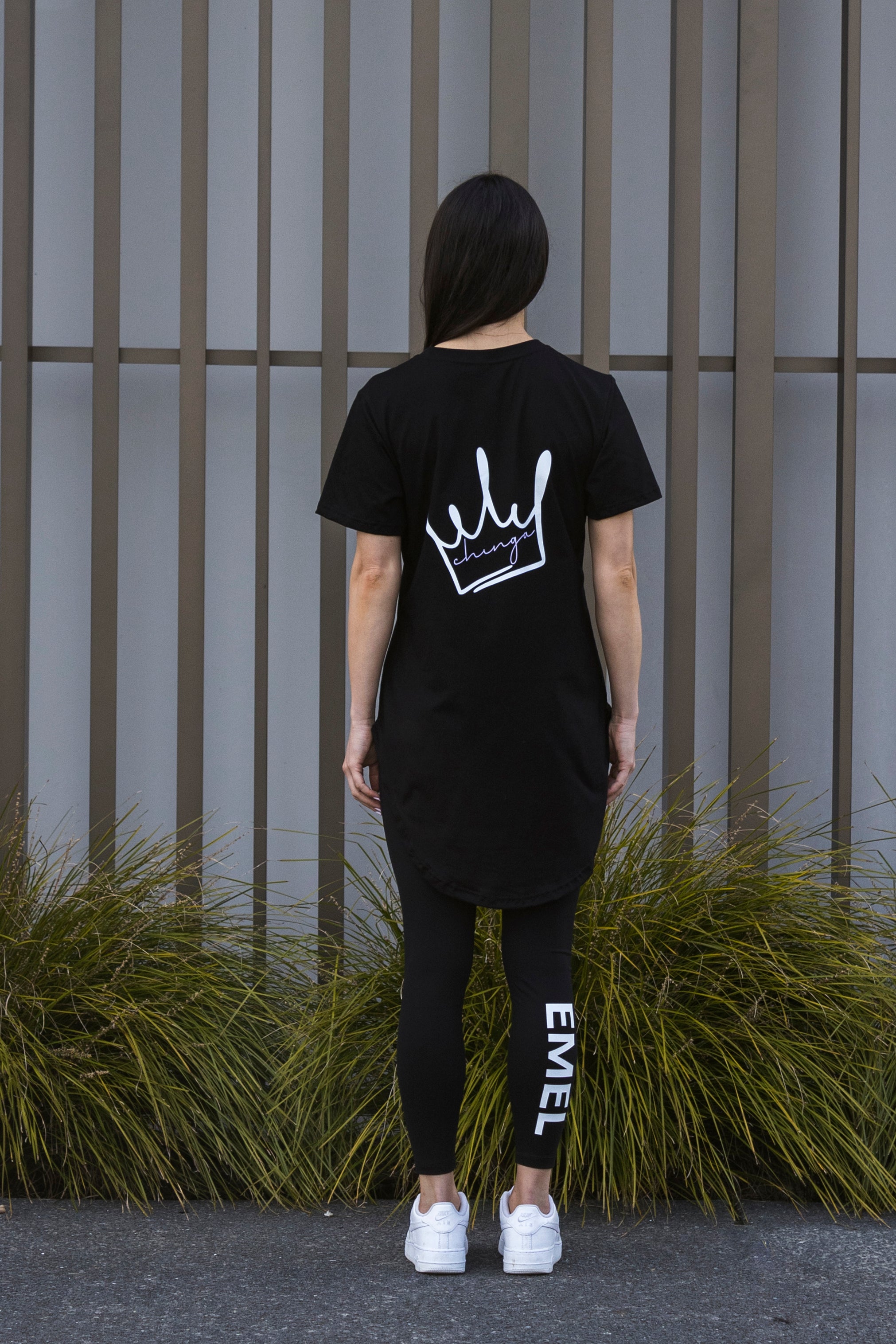 WOMENS – Chinga Clothing