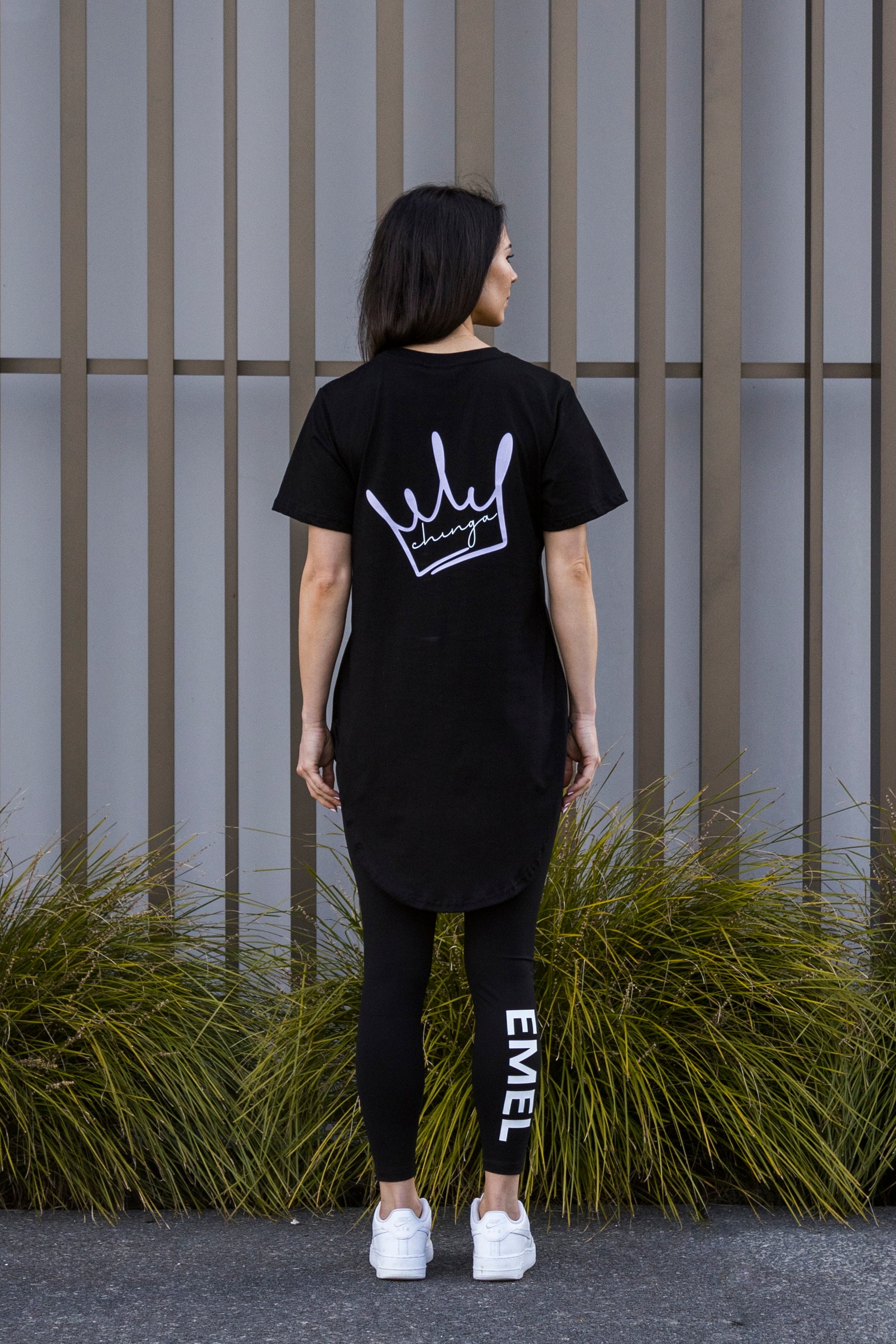 WOMENS – Chinga Clothing