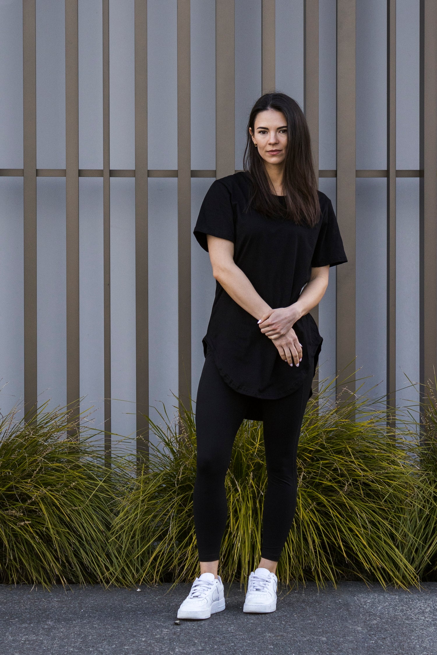 WOMENS – Chinga Clothing