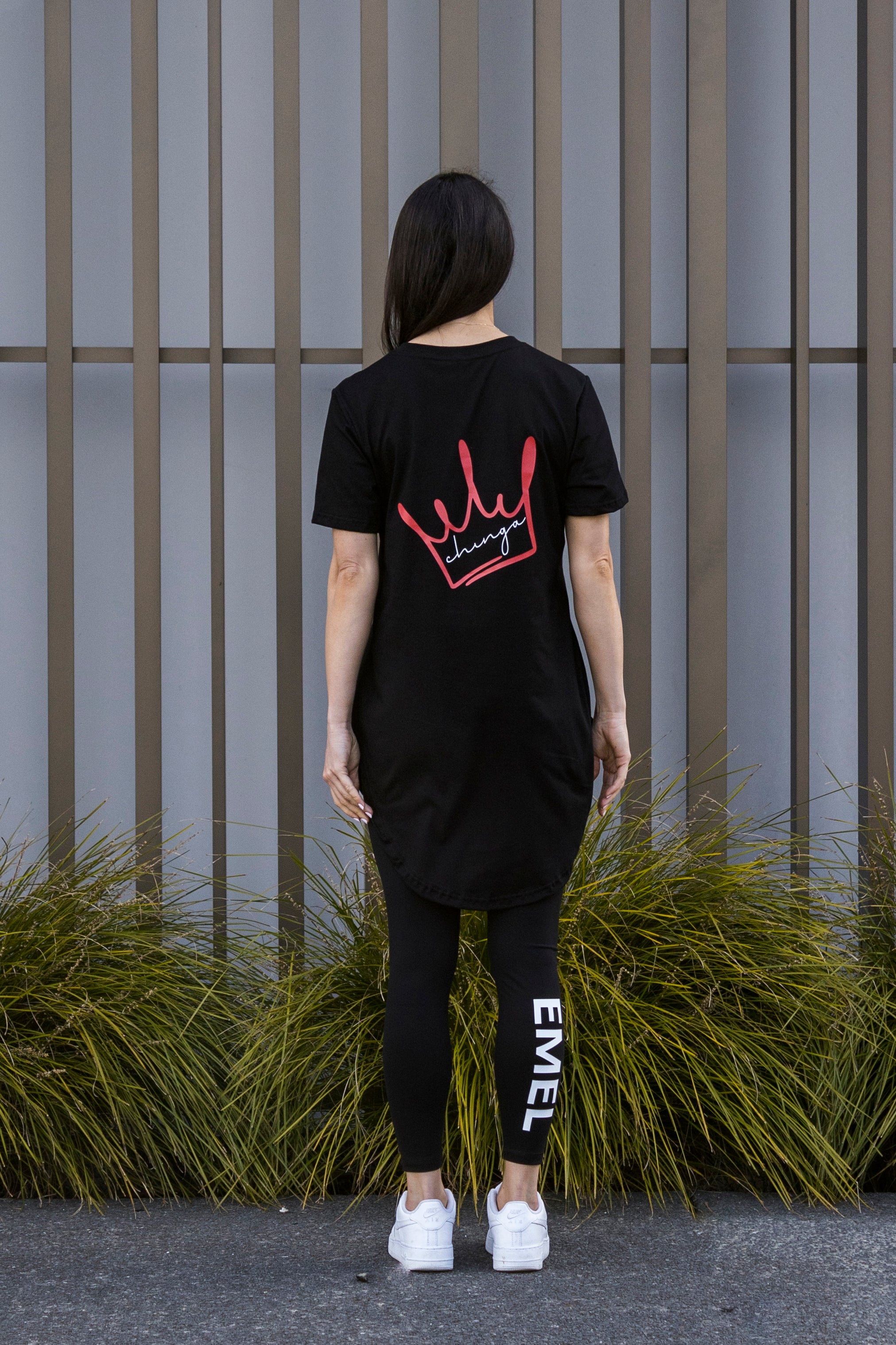 WOMENS – Chinga Clothing