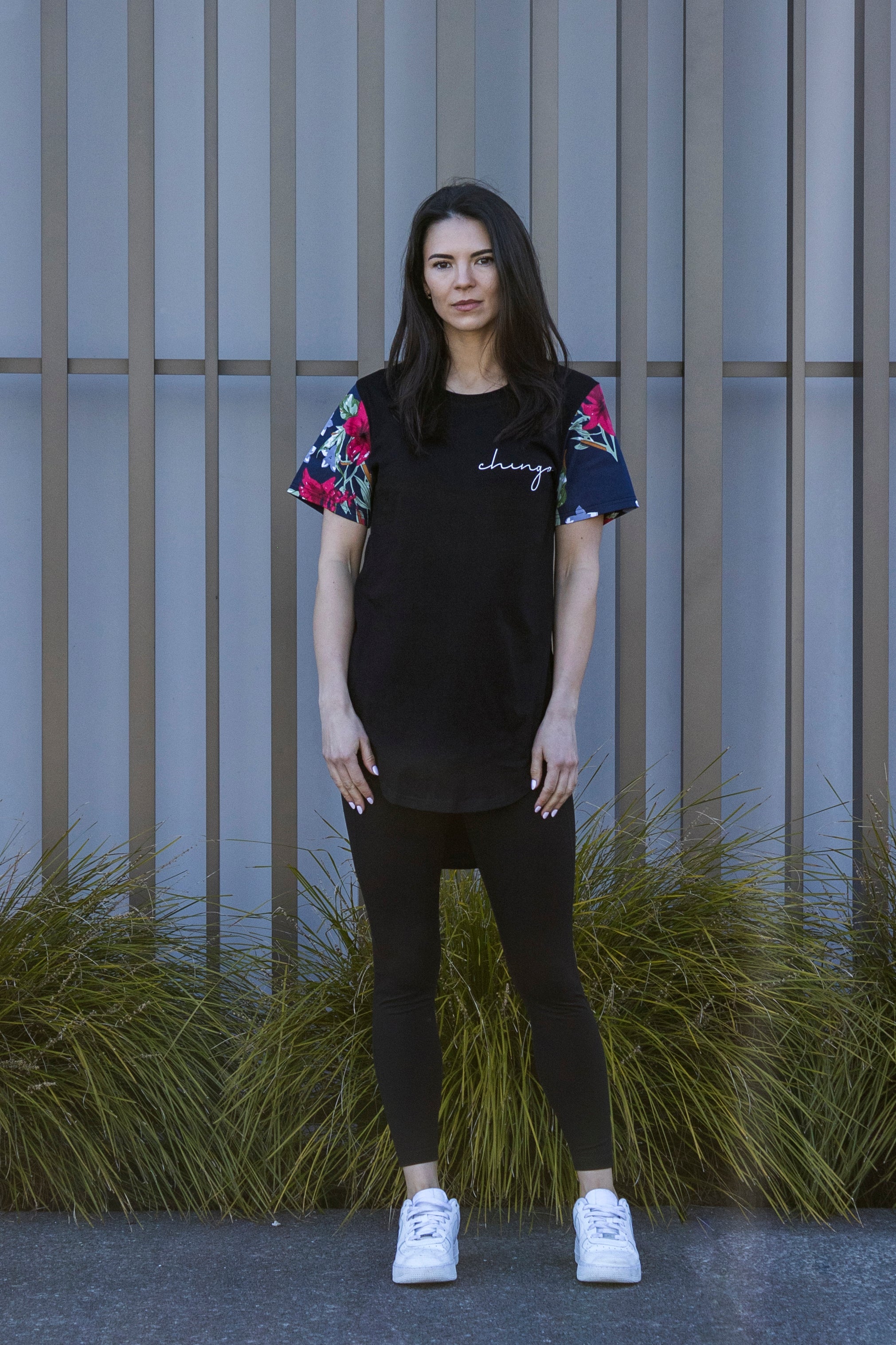 WOMENS – Chinga Clothing