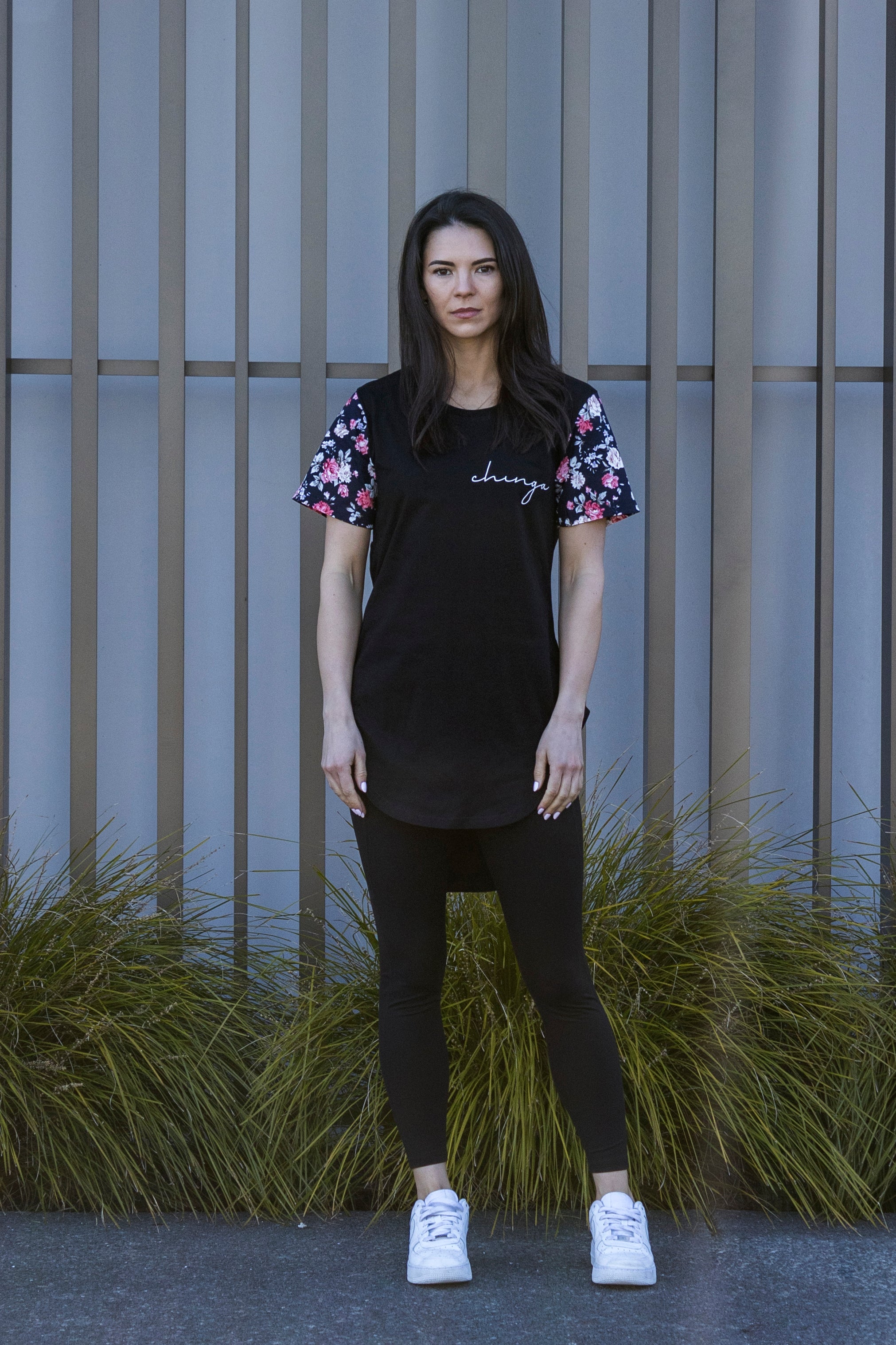 WOMENS – Chinga Clothing