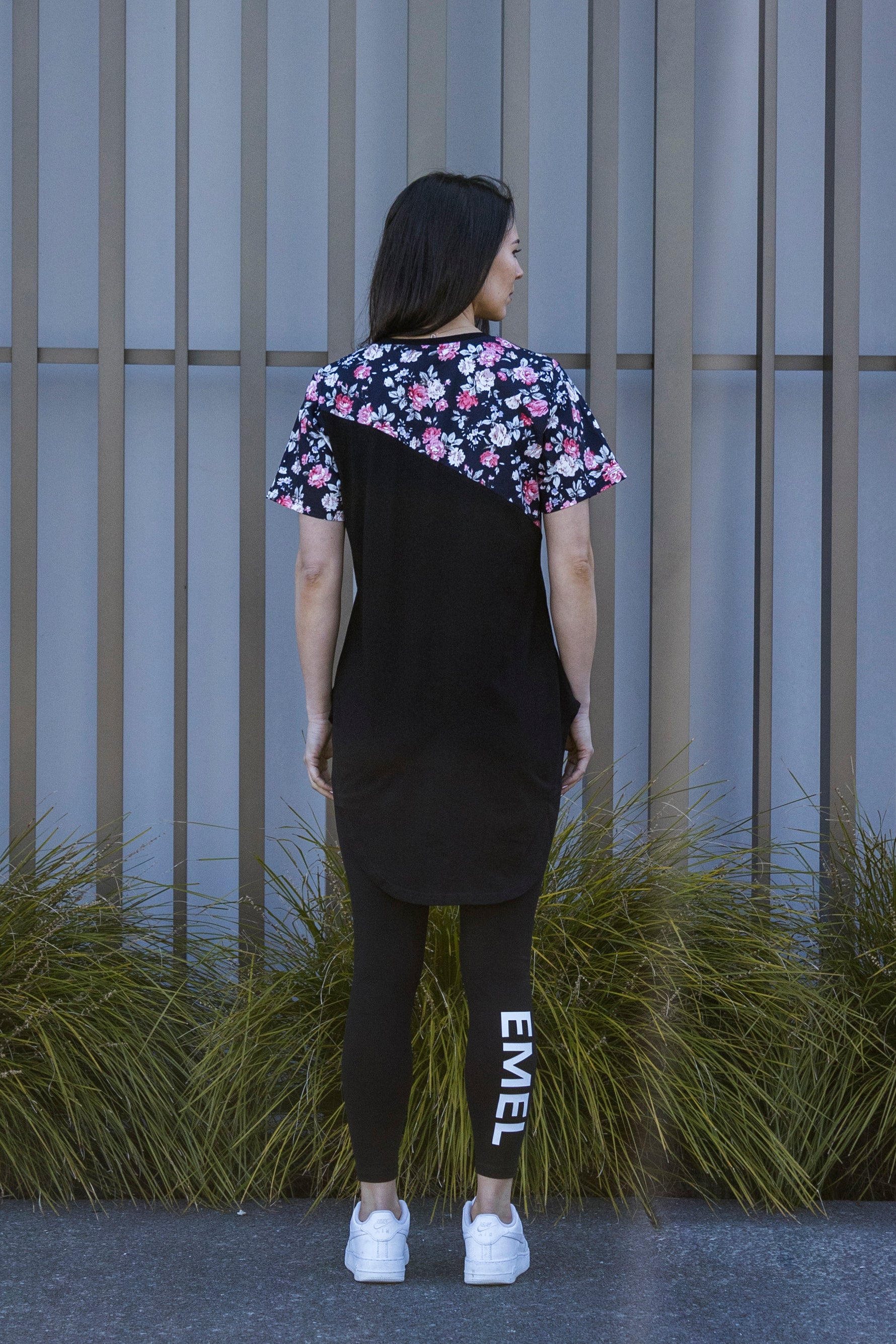 WOMENS – Chinga Clothing