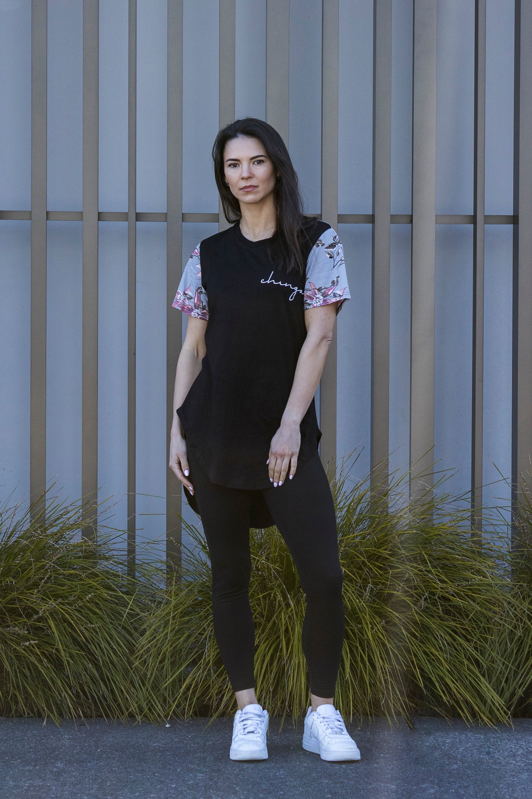 Chinga Clothing | High Quality Streetwear