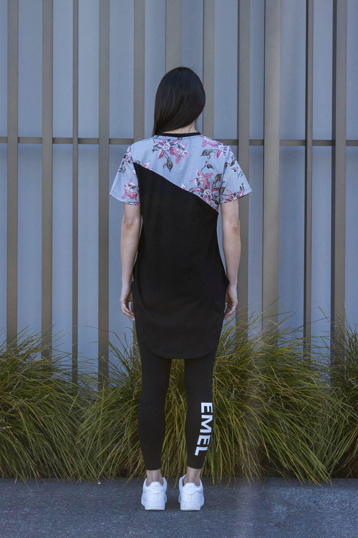 WOMENS – Chinga Clothing