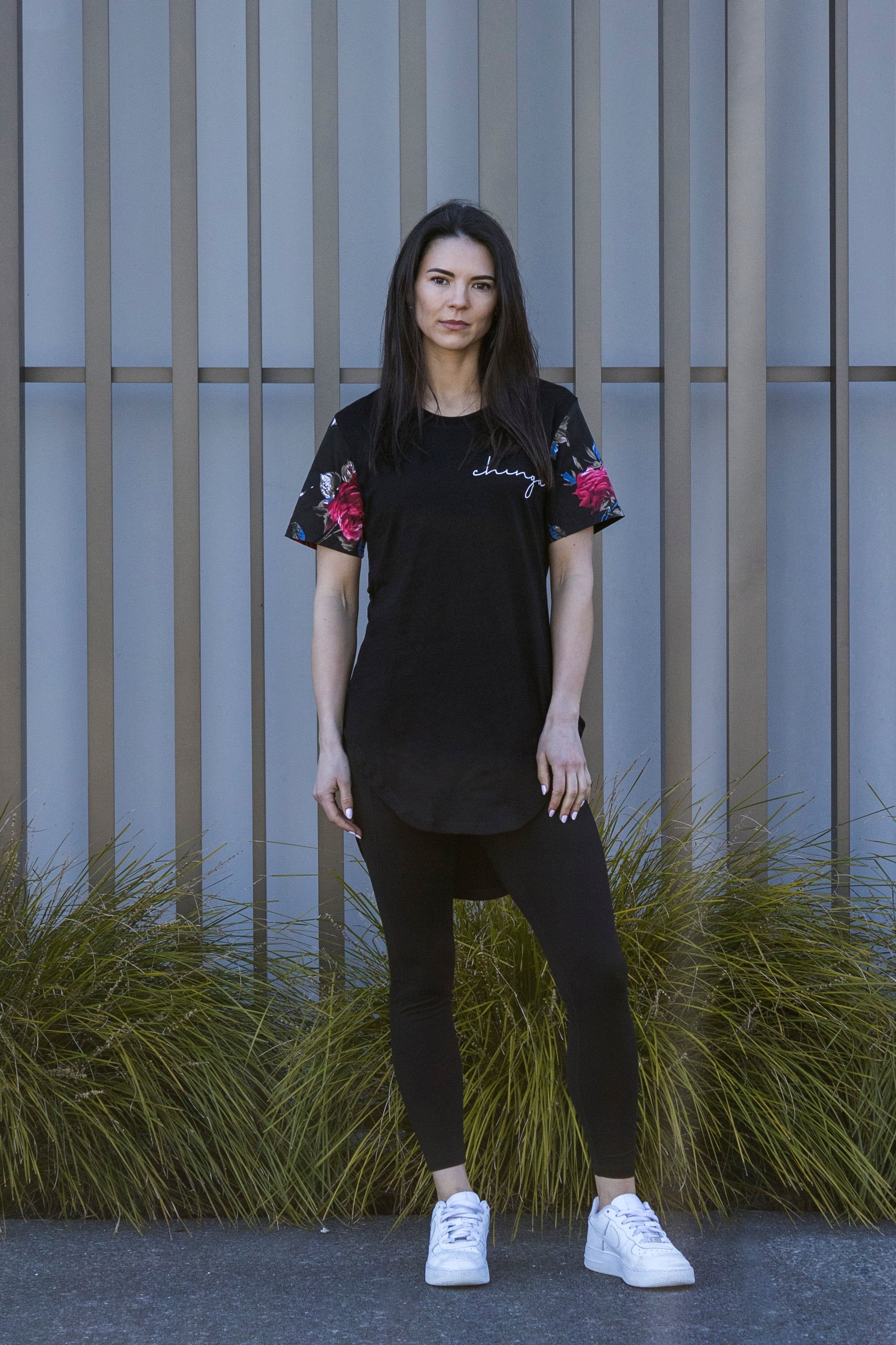 Chinga Clothing | High Quality Streetwear