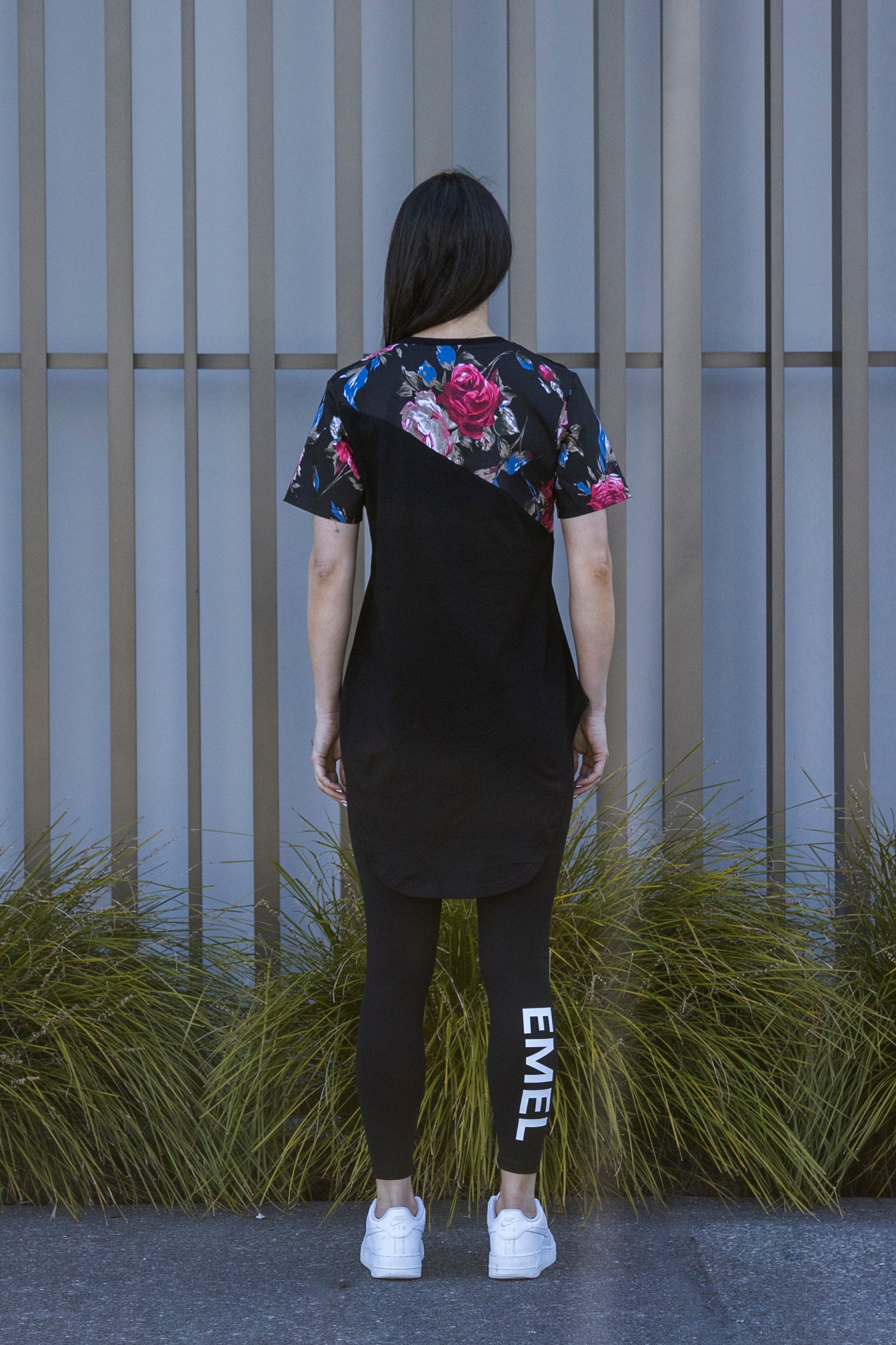 Chinga Clothing | High Quality Streetwear