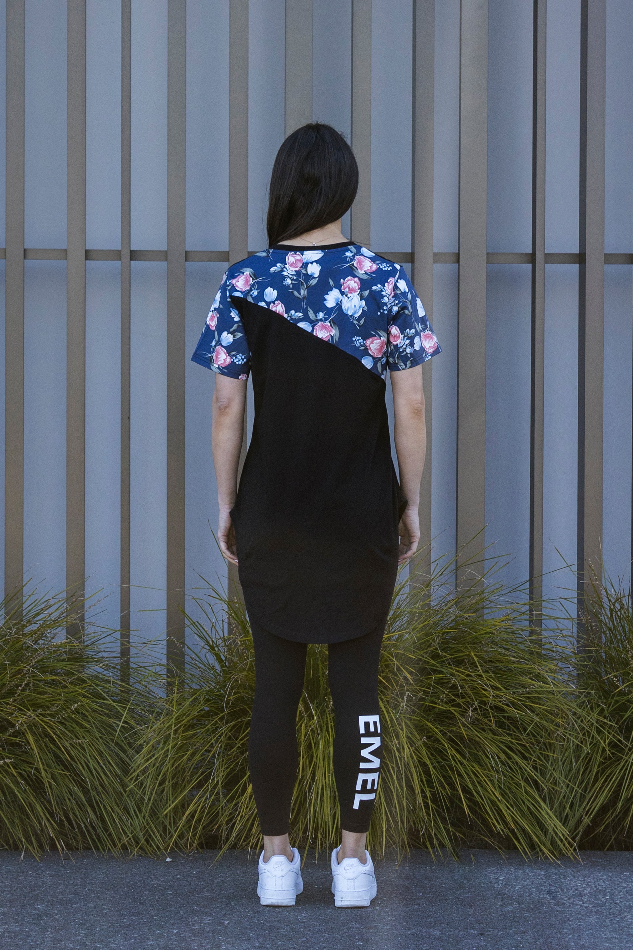 Chinga Clothing | High Quality Streetwear