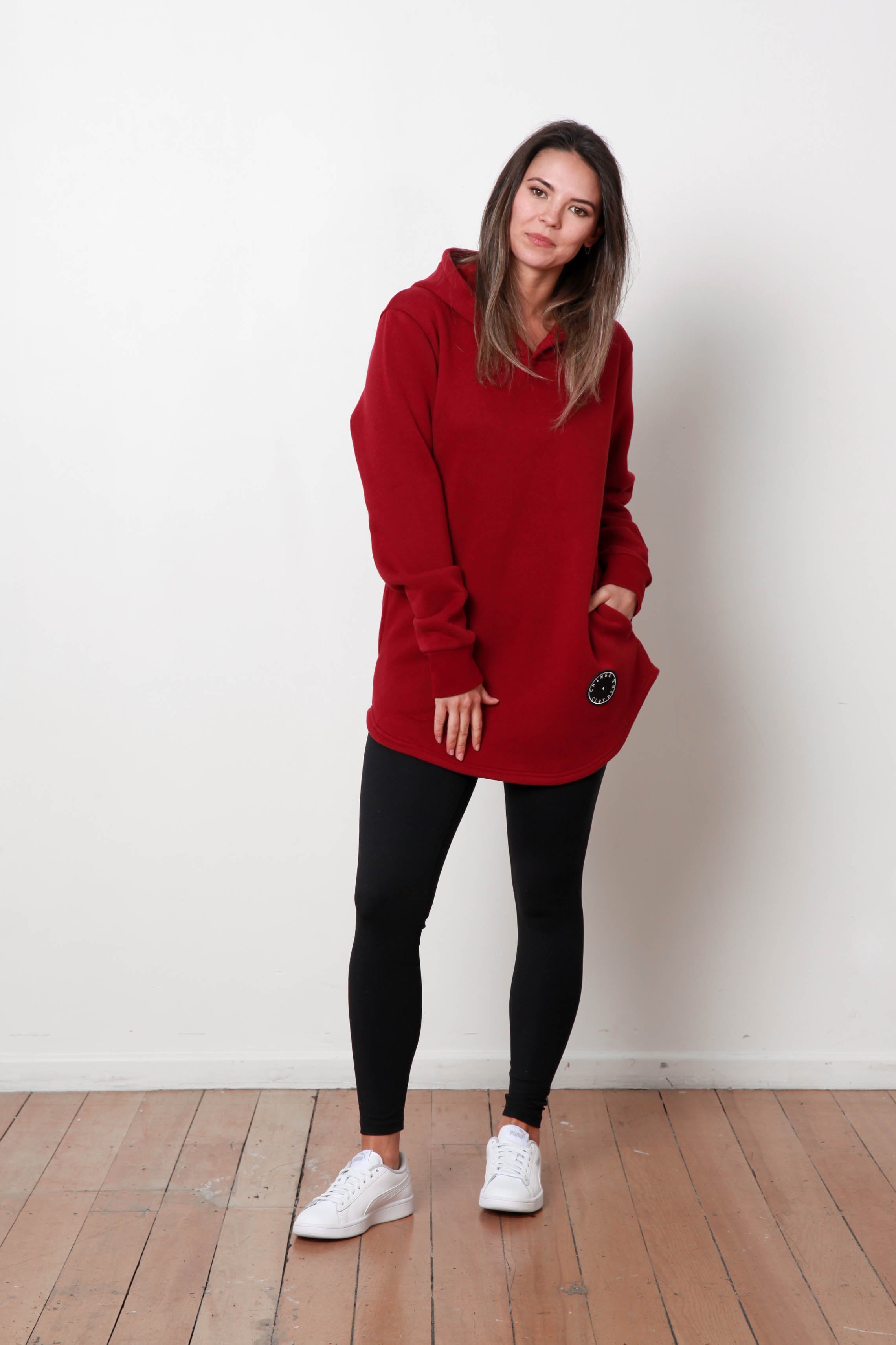 HOODY BUNDLE – Chinga Clothing HOODY BUNDLE – Chinga Clothing