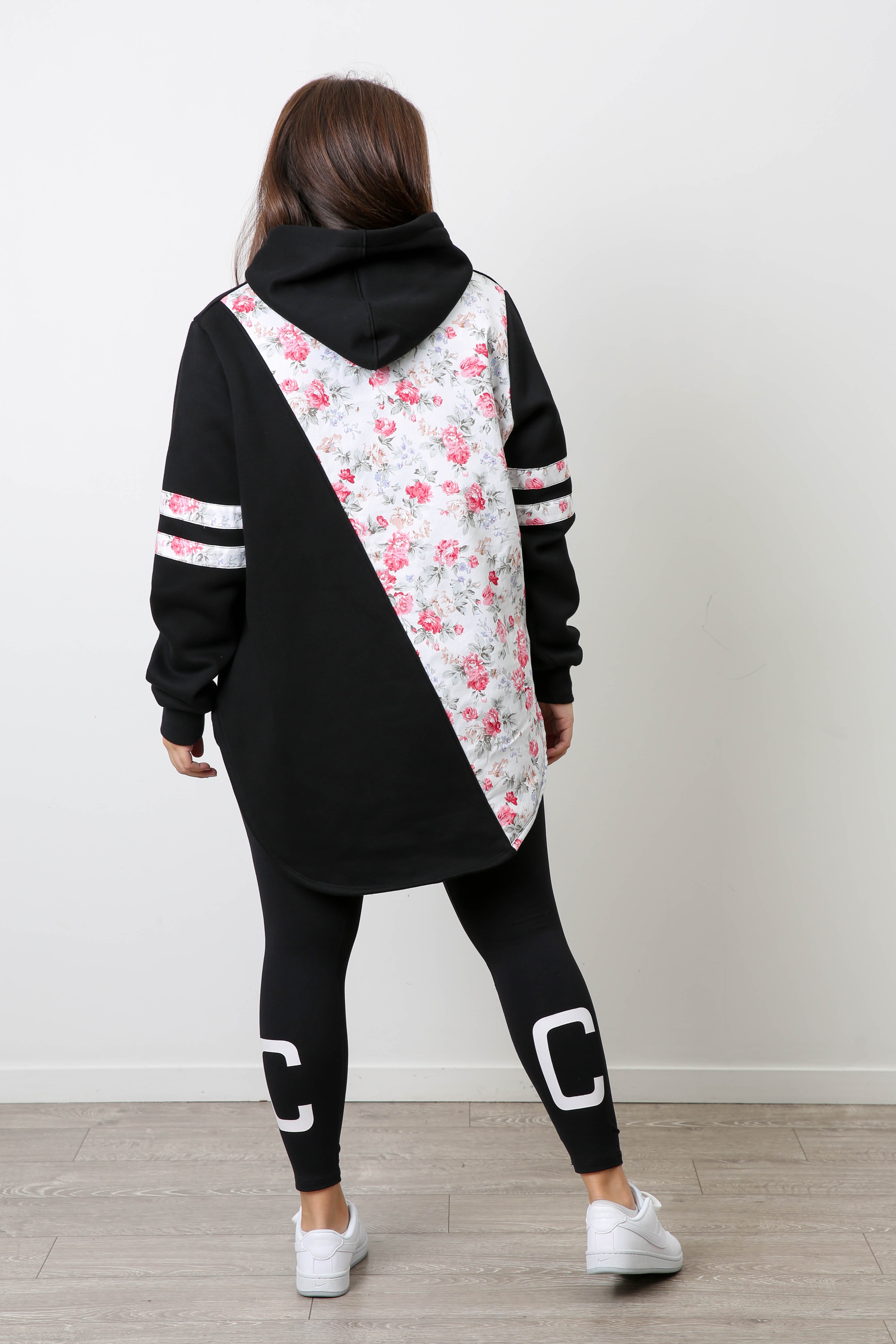 WOMENS – Chinga Clothing