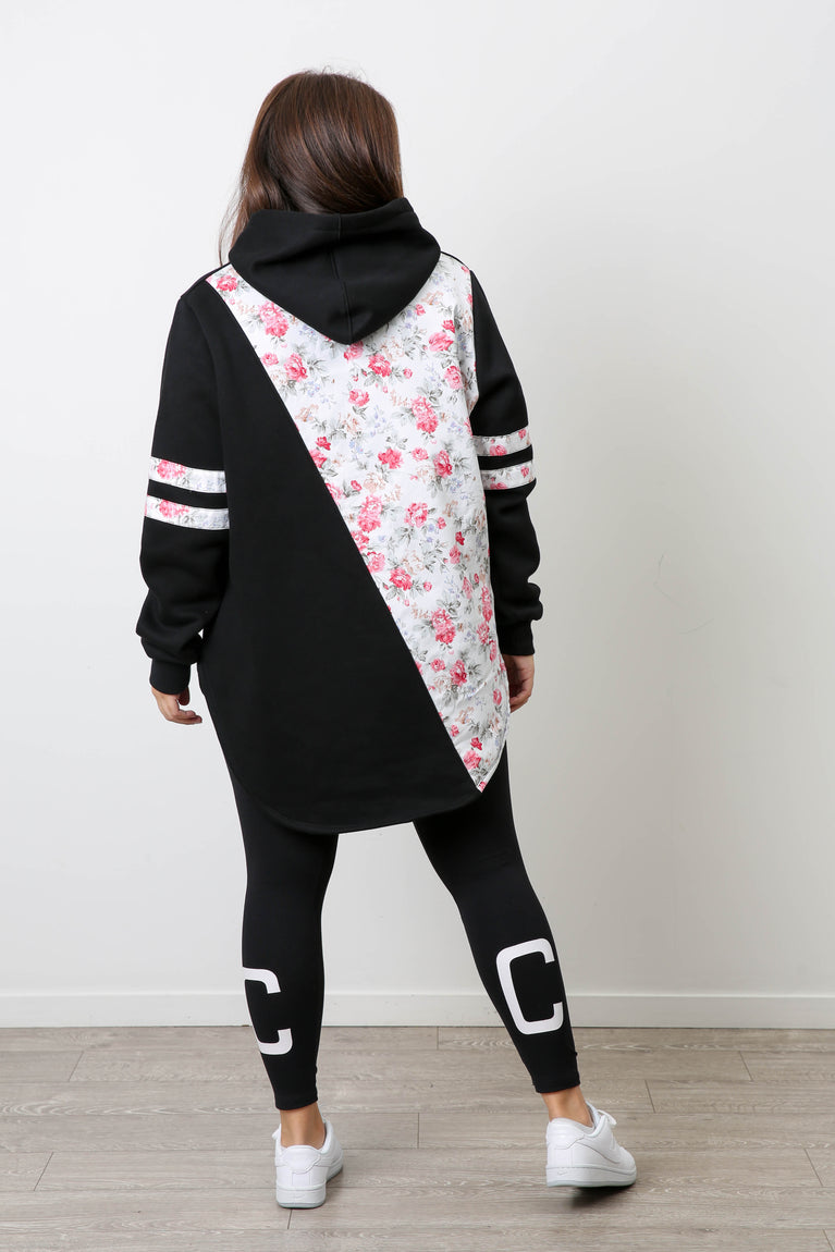 WOMENS – Chinga Clothing