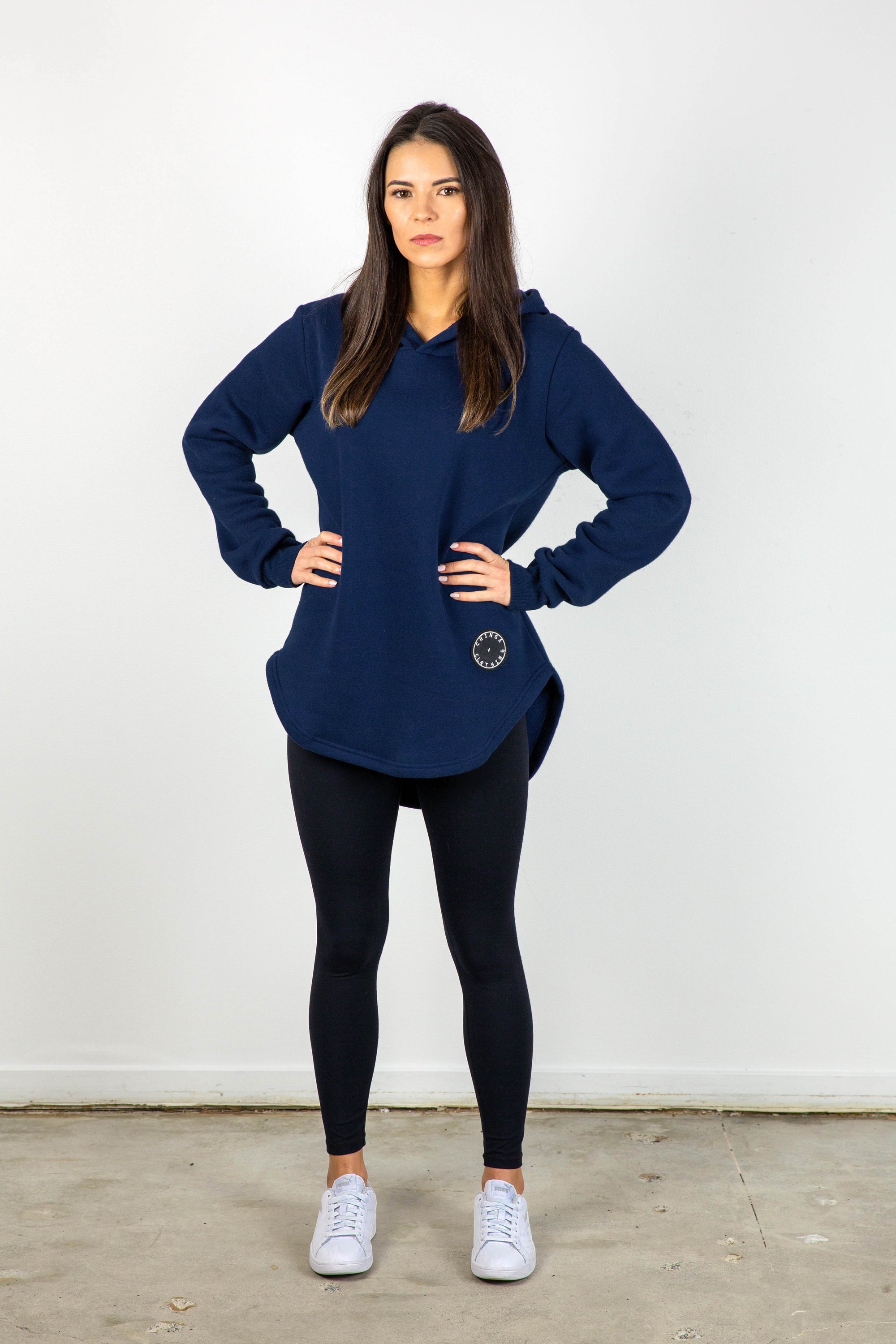 Chinga Clothing | High Quality Streetwear