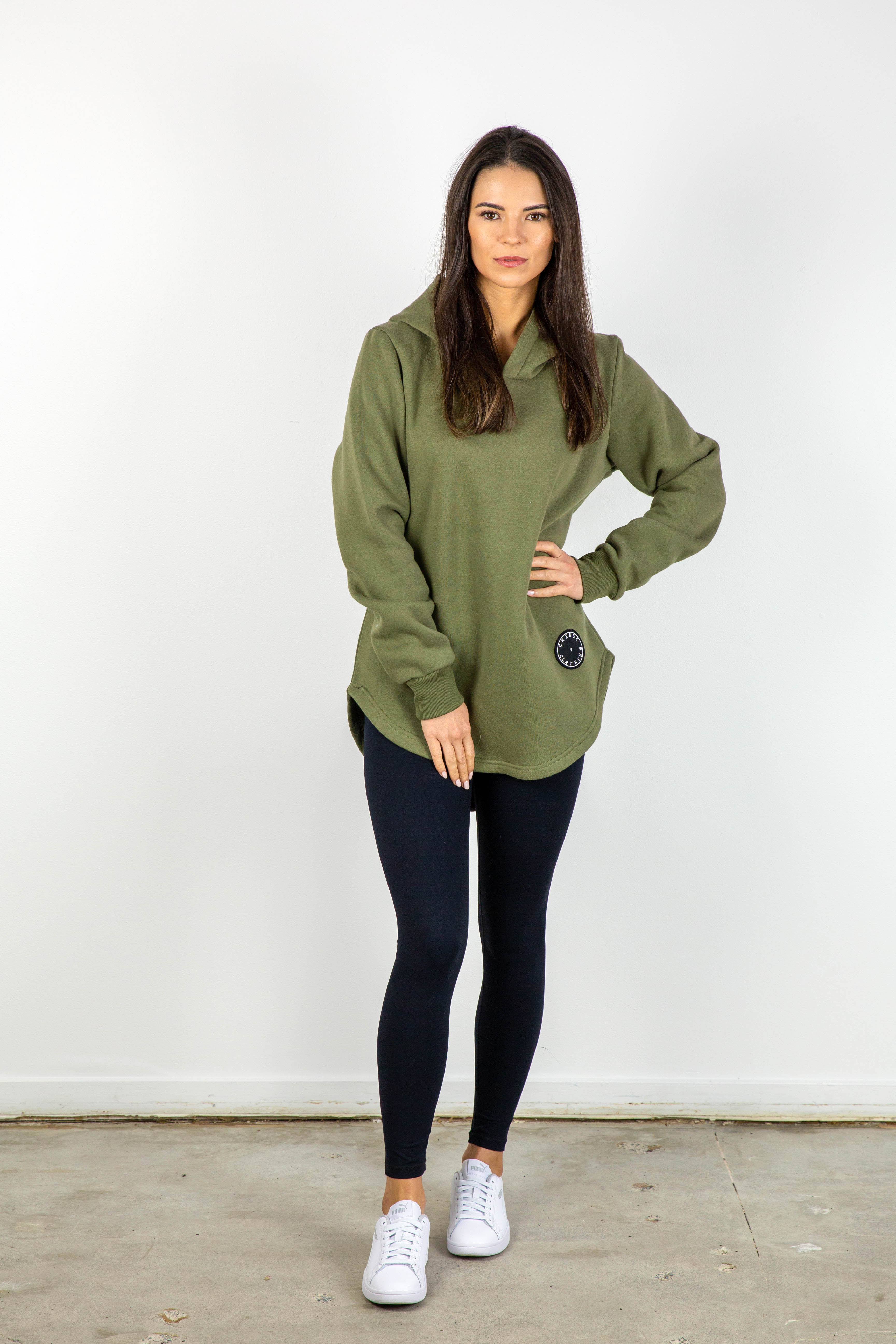 Chinga Clothing | High Quality Streetwear