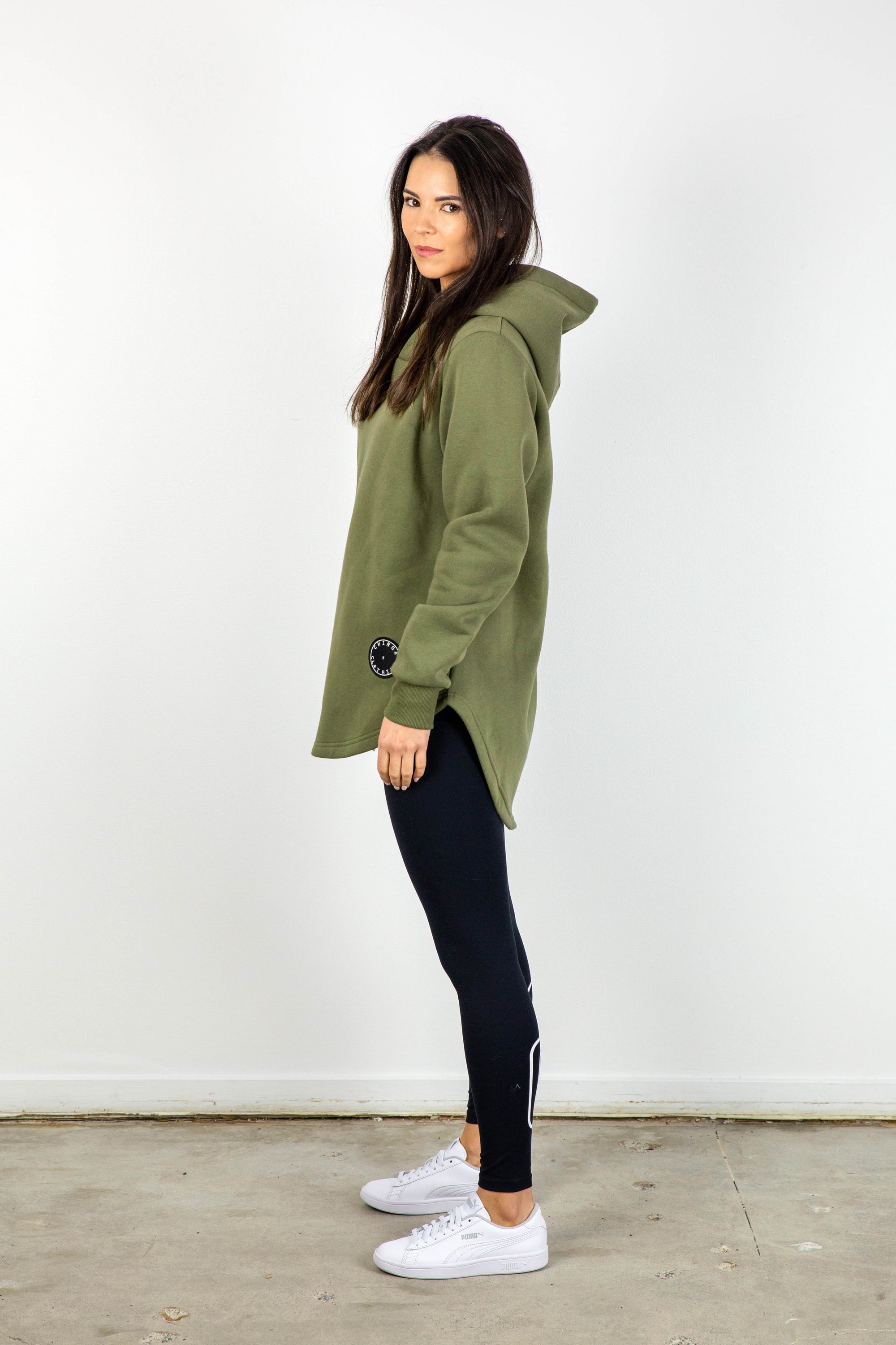 Chinga Clothing | High Quality Streetwear