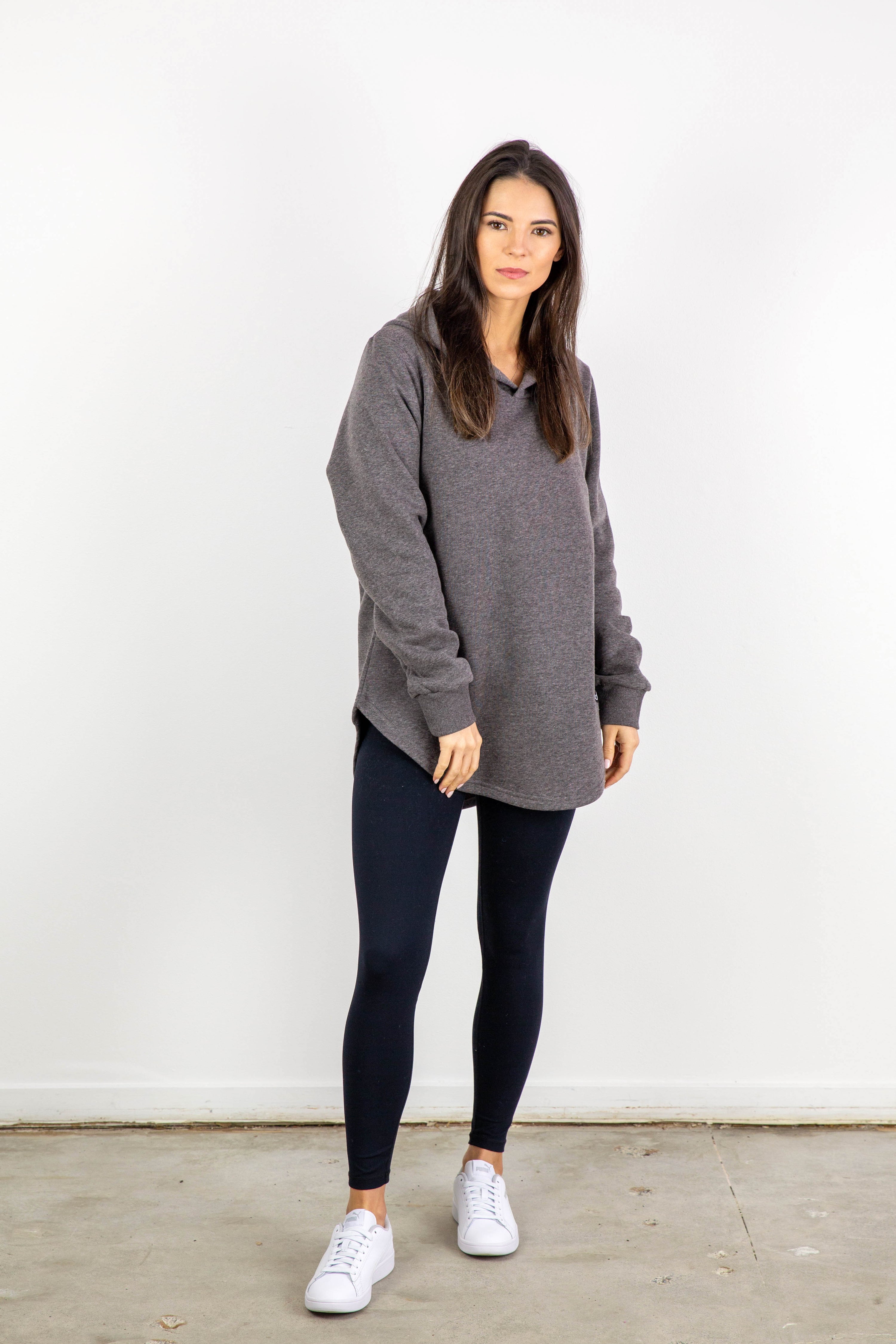 Chinga Clothing | High Quality Streetwear