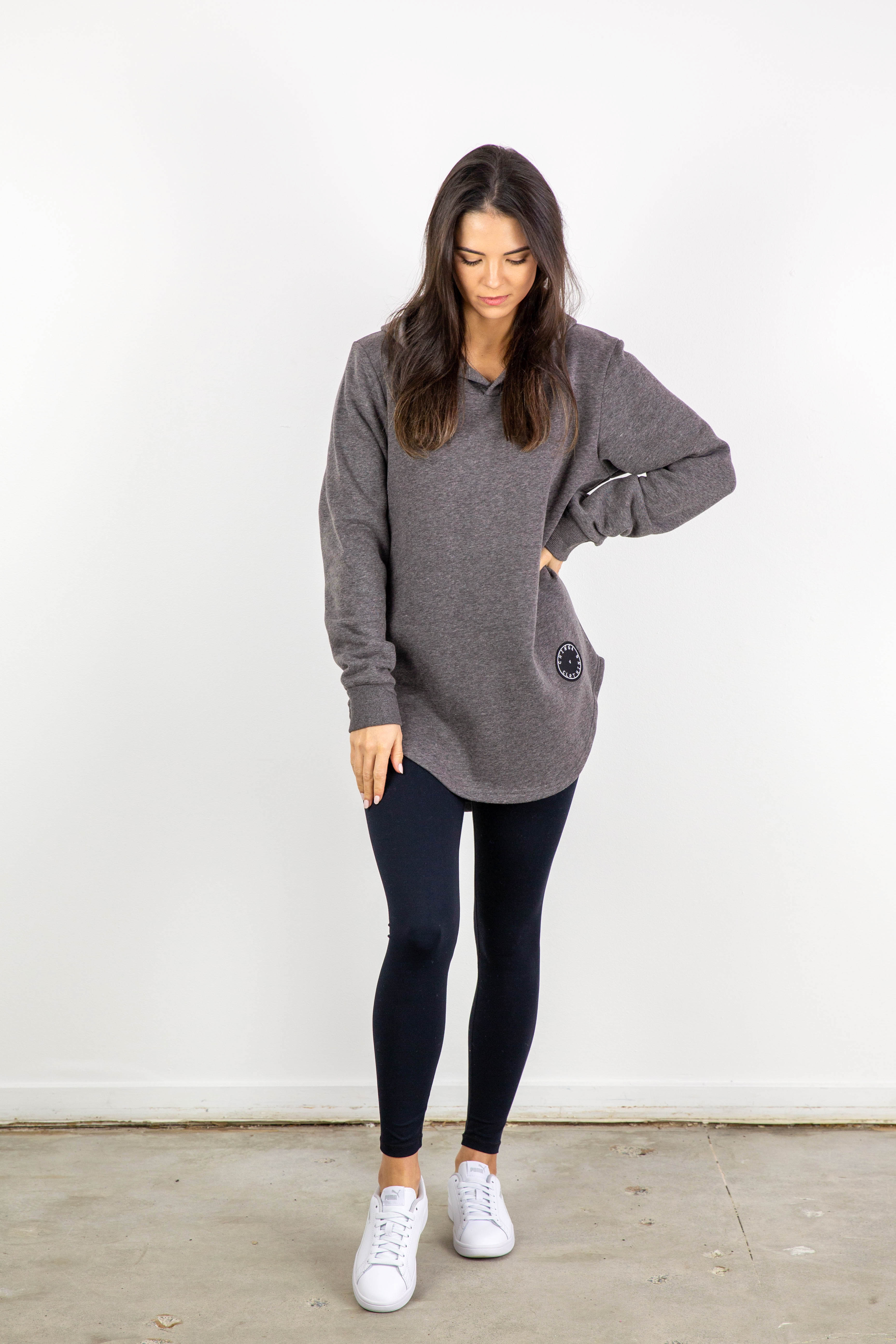 Chinga Clothing | High Quality Streetwear