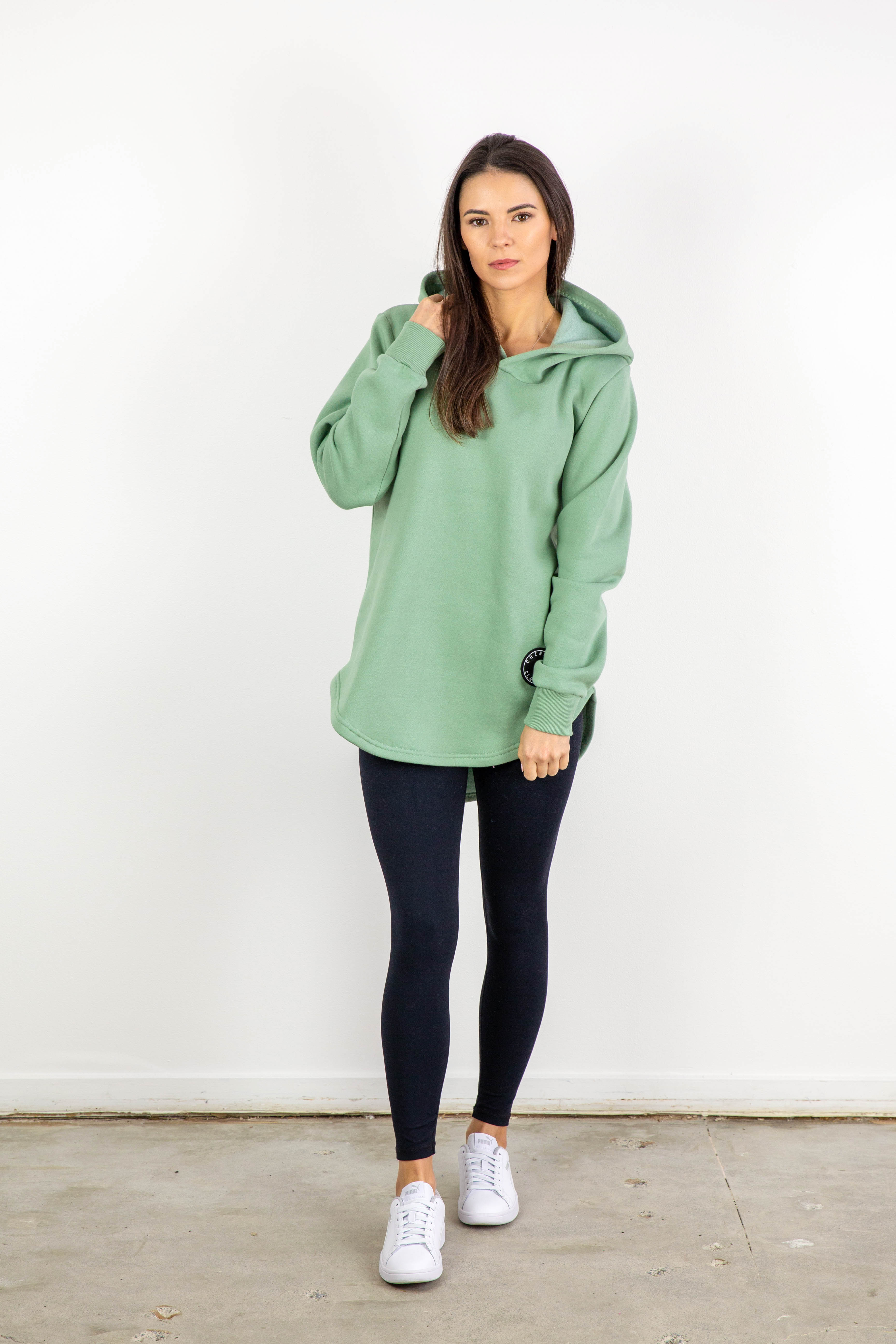 WOMENS – Chinga Clothing