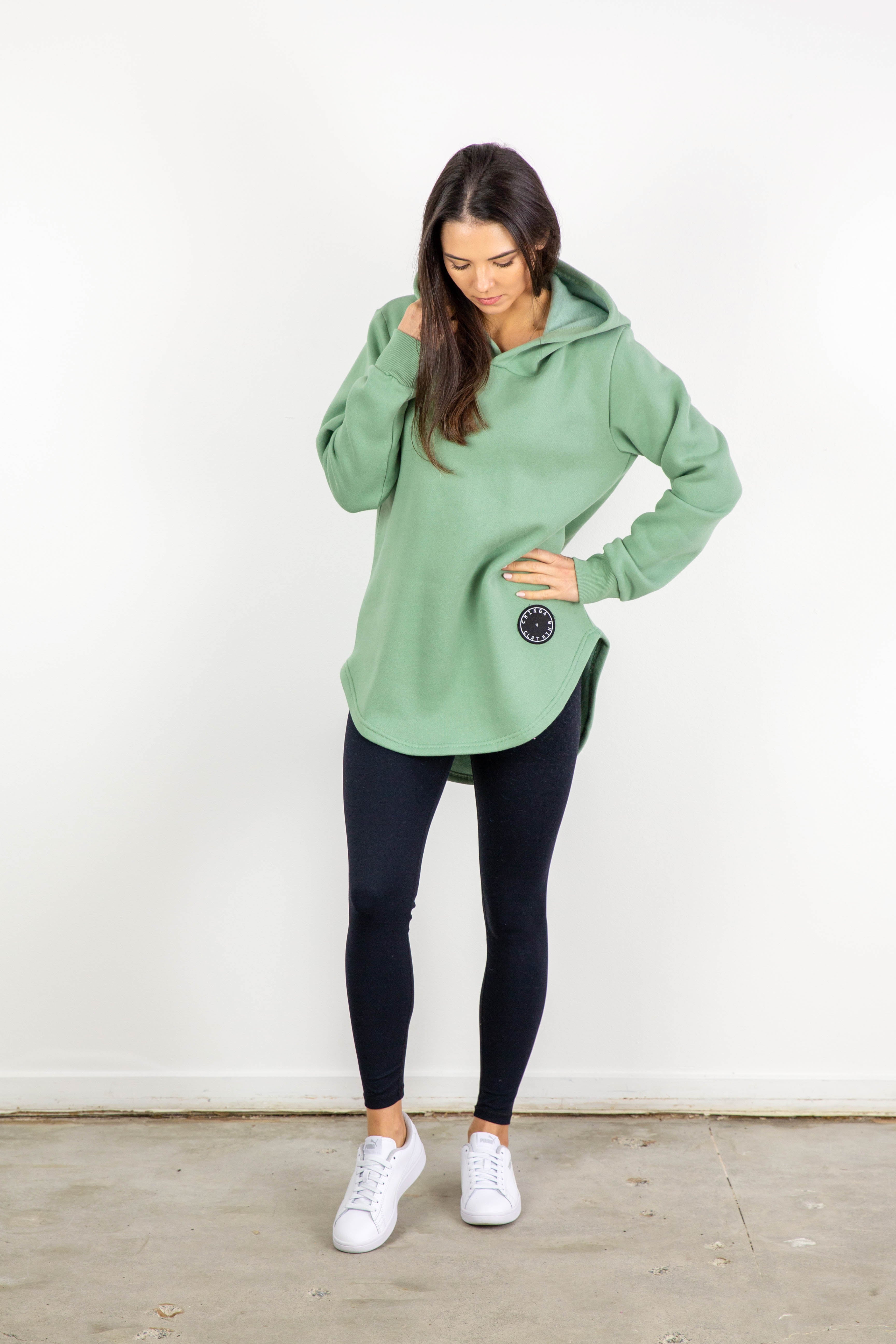 WOMENS – Chinga Clothing