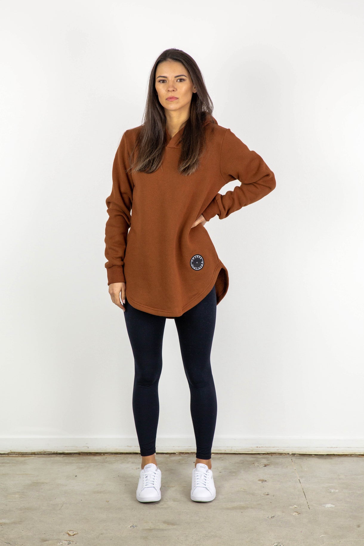 Womens Streetwear Fashion - Chinga Clothing NZ