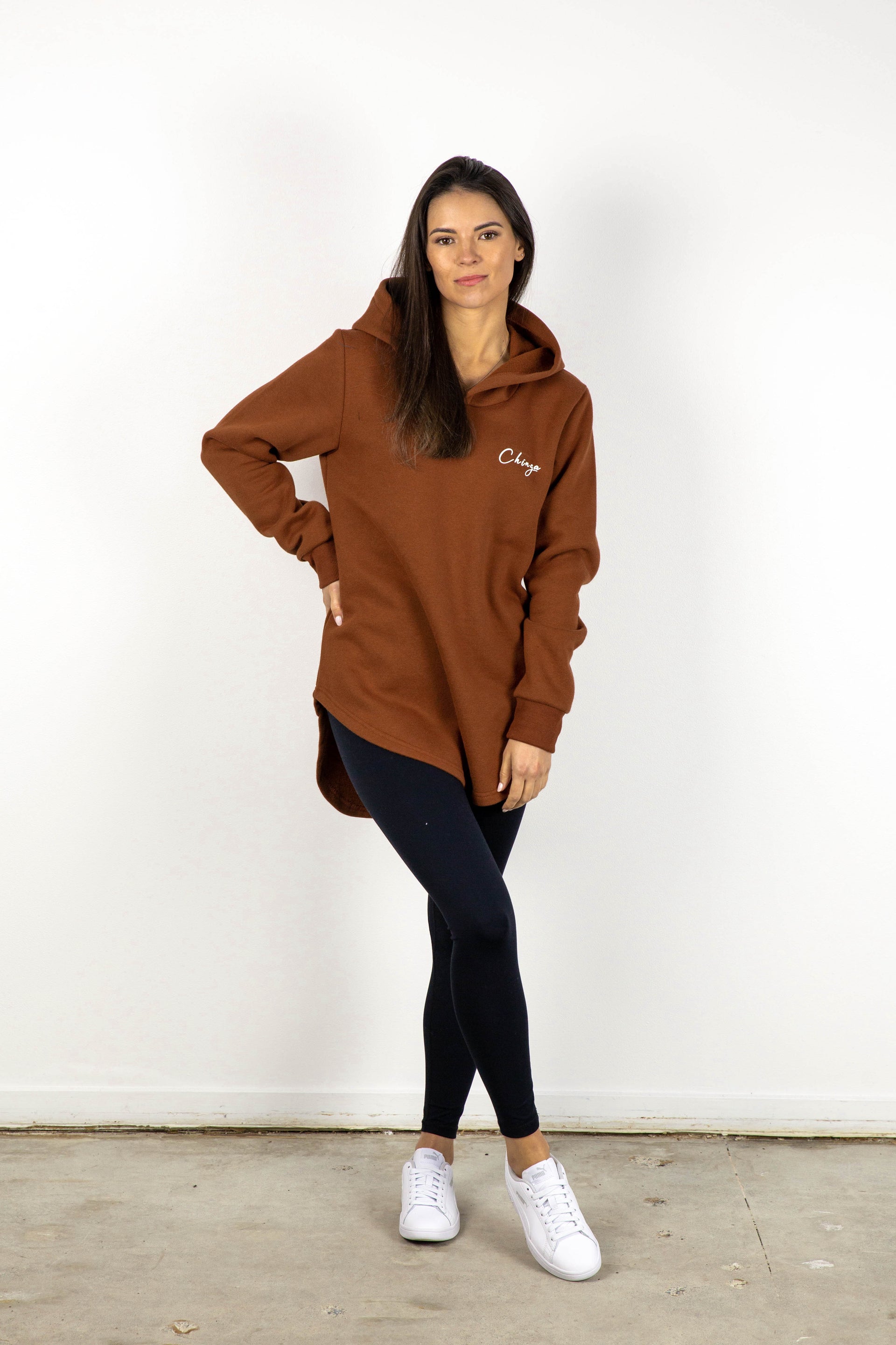 NEW STYLES – Chinga Clothing