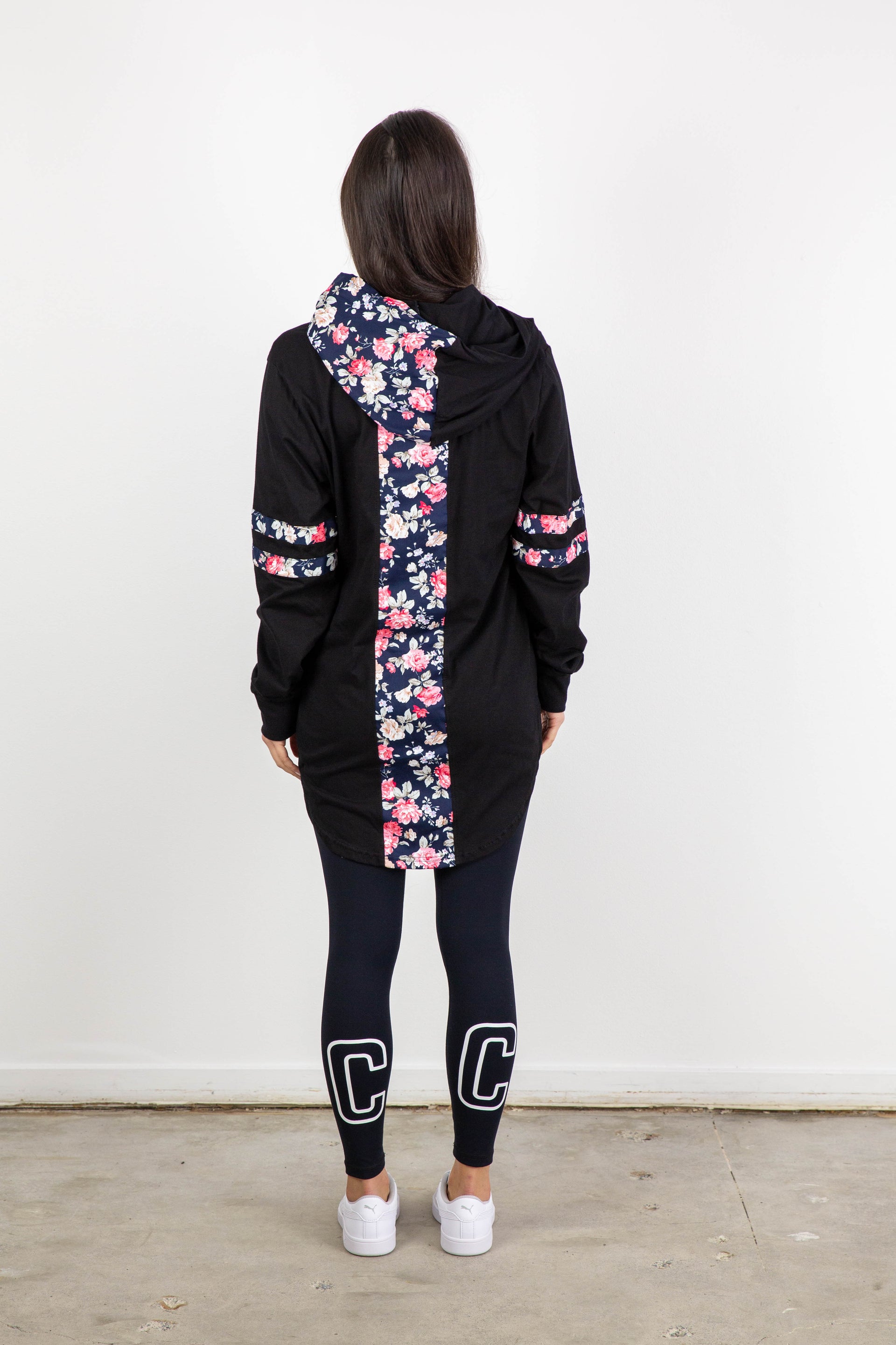 Womens Streetwear Fashion - Chinga Clothing NZ