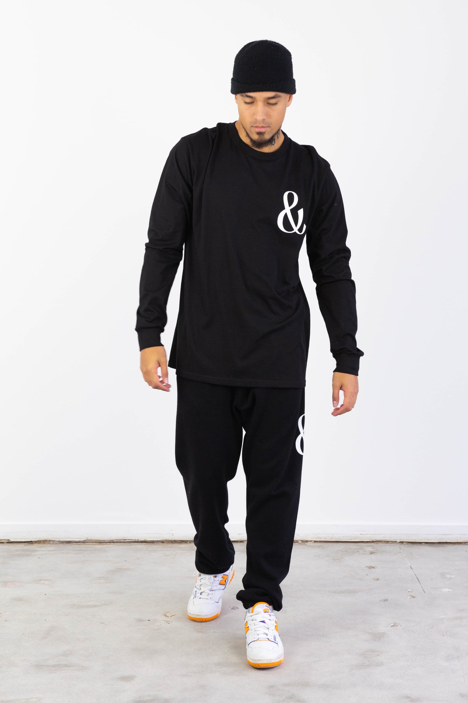Men's - Chinga Clothing NZ