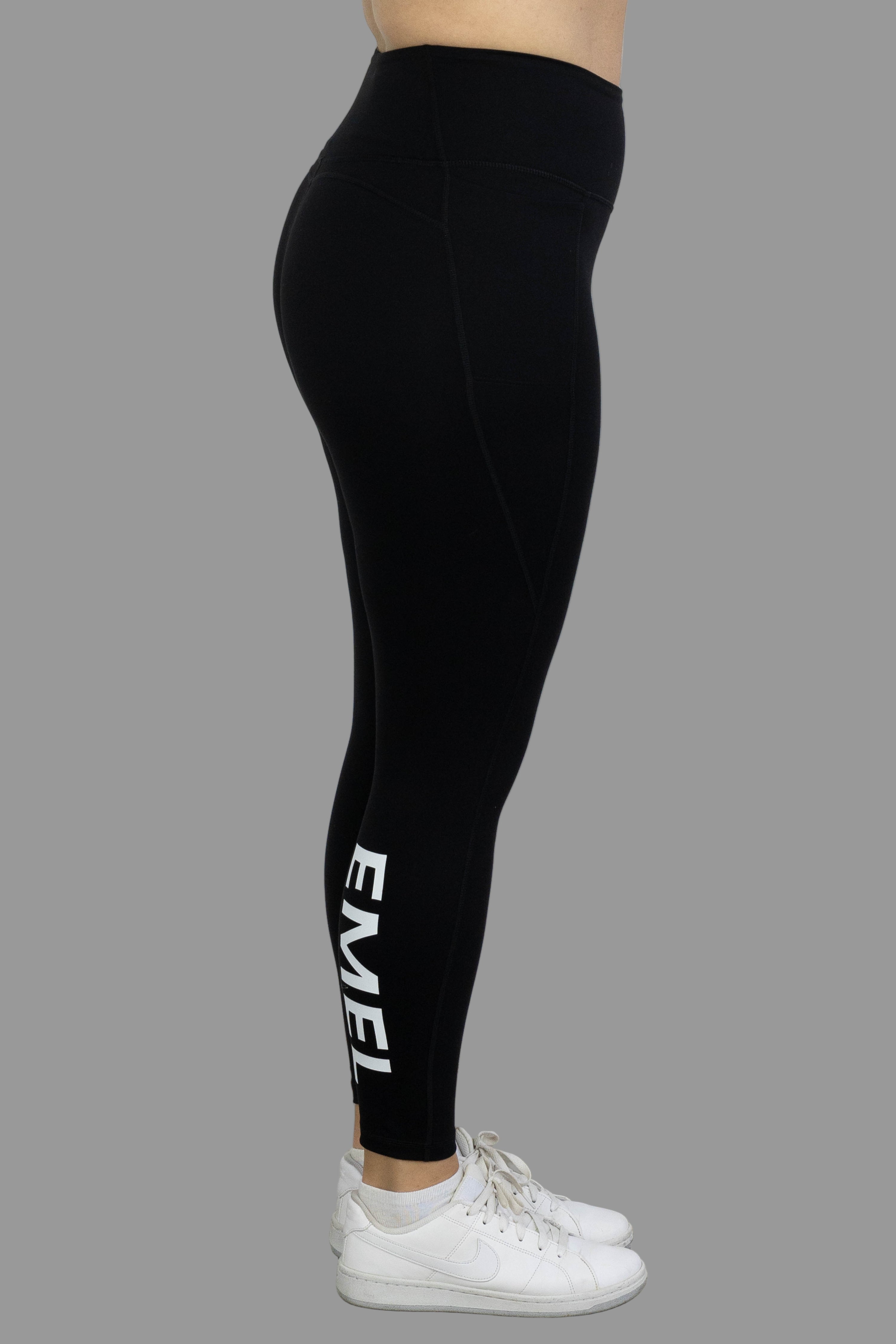 WOMEN'S BOTTOMS – Chinga Clothing