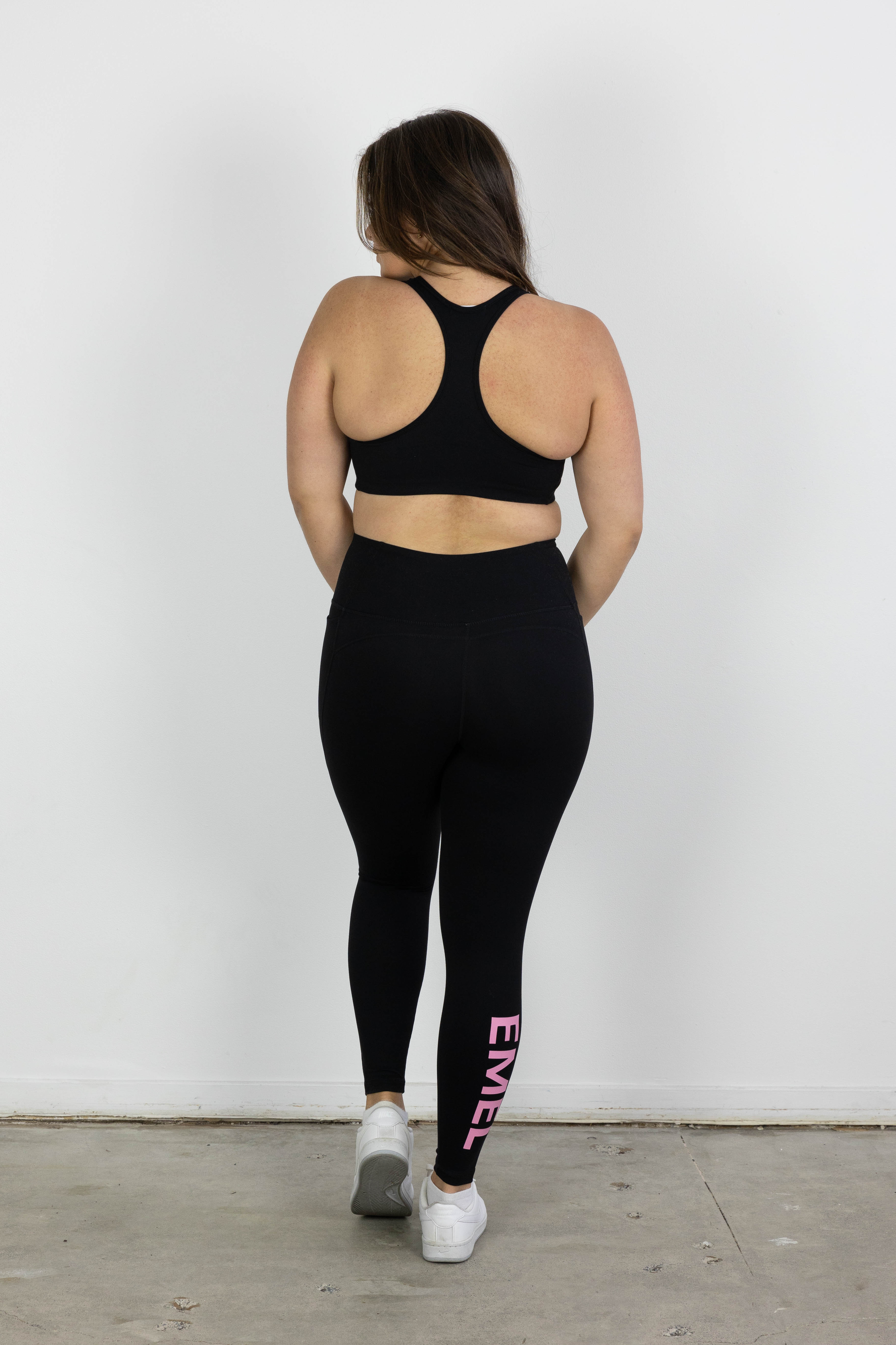 WOMENS – Chinga Clothing