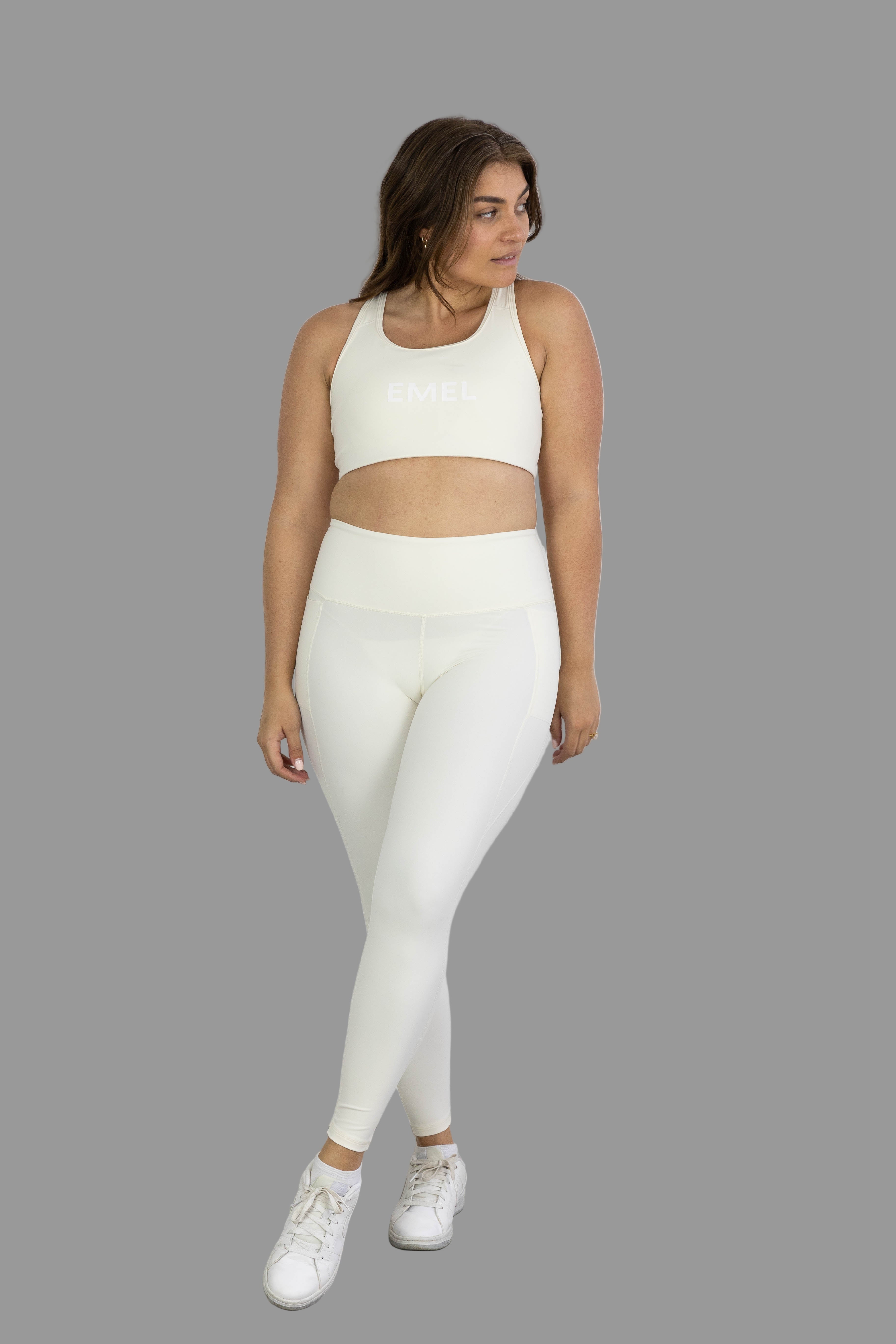 WOMENS – Chinga Clothing