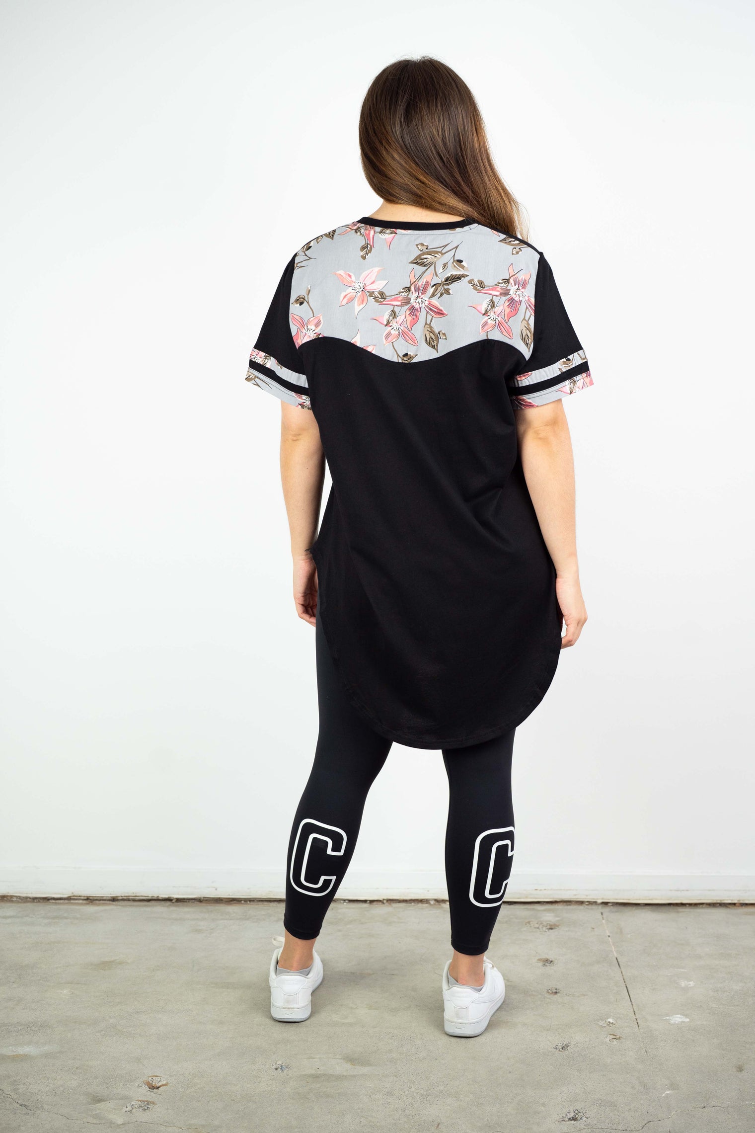 Chinga Clothing | High Quality Streetwear