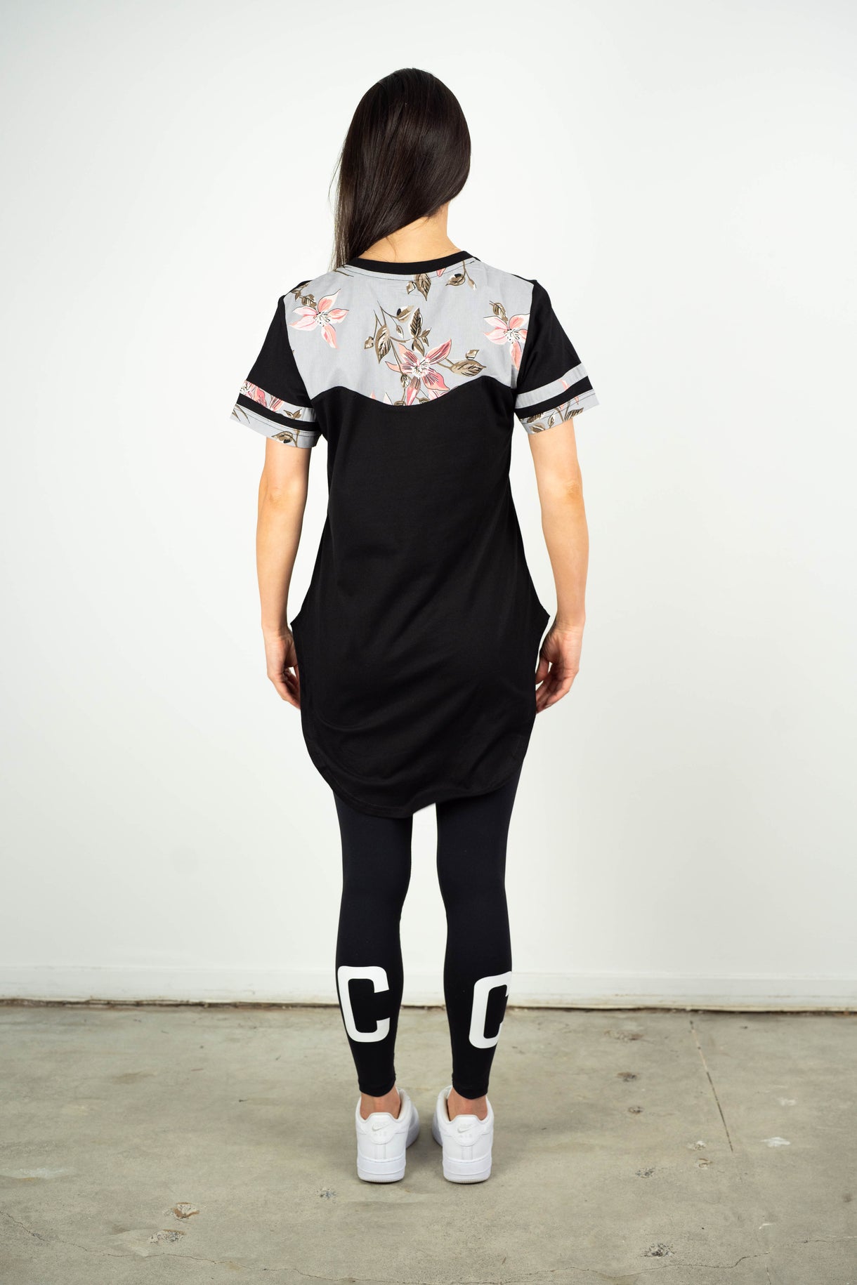 Chinga Clothing | High Quality Streetwear