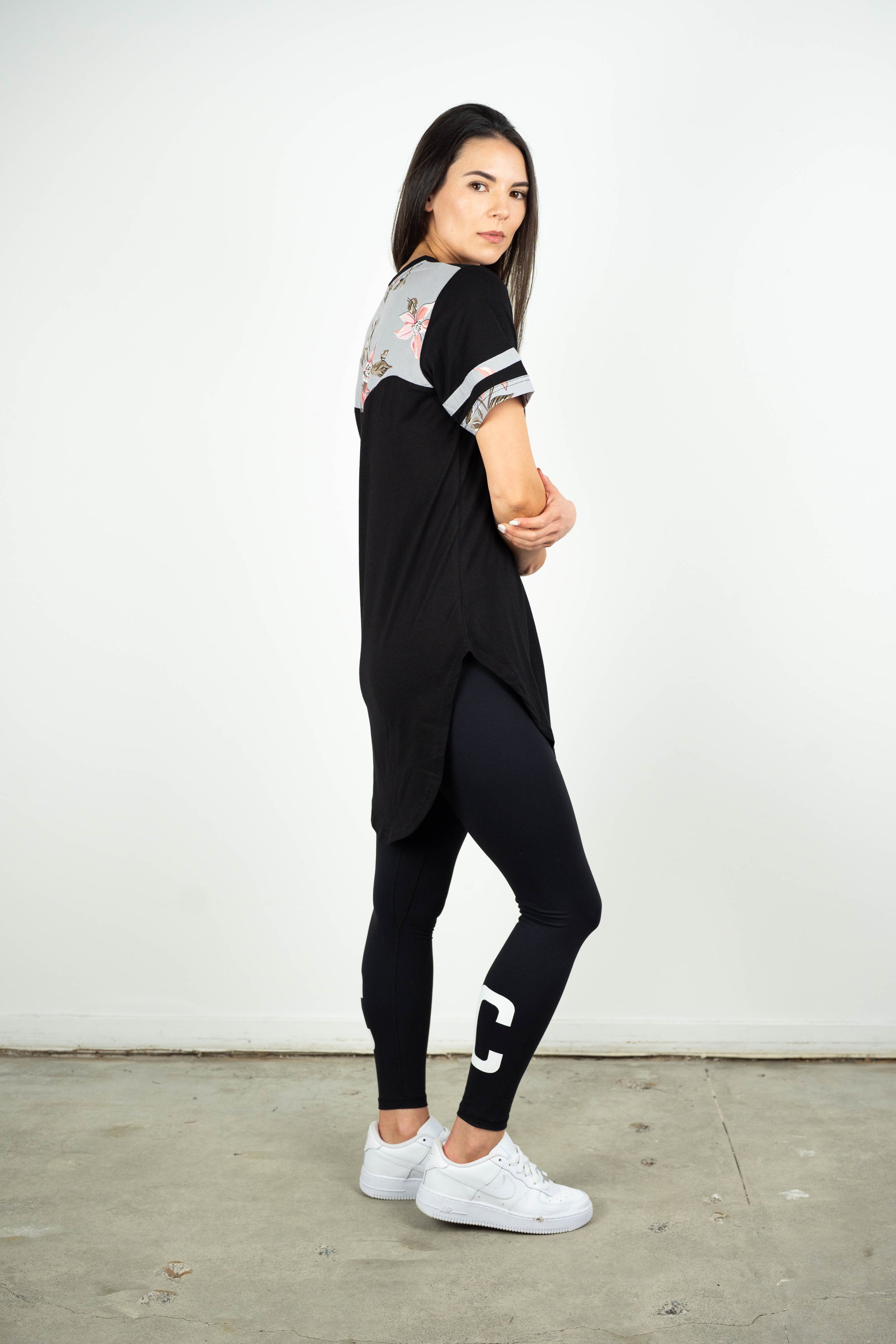 Chinga Clothing | High Quality Streetwear