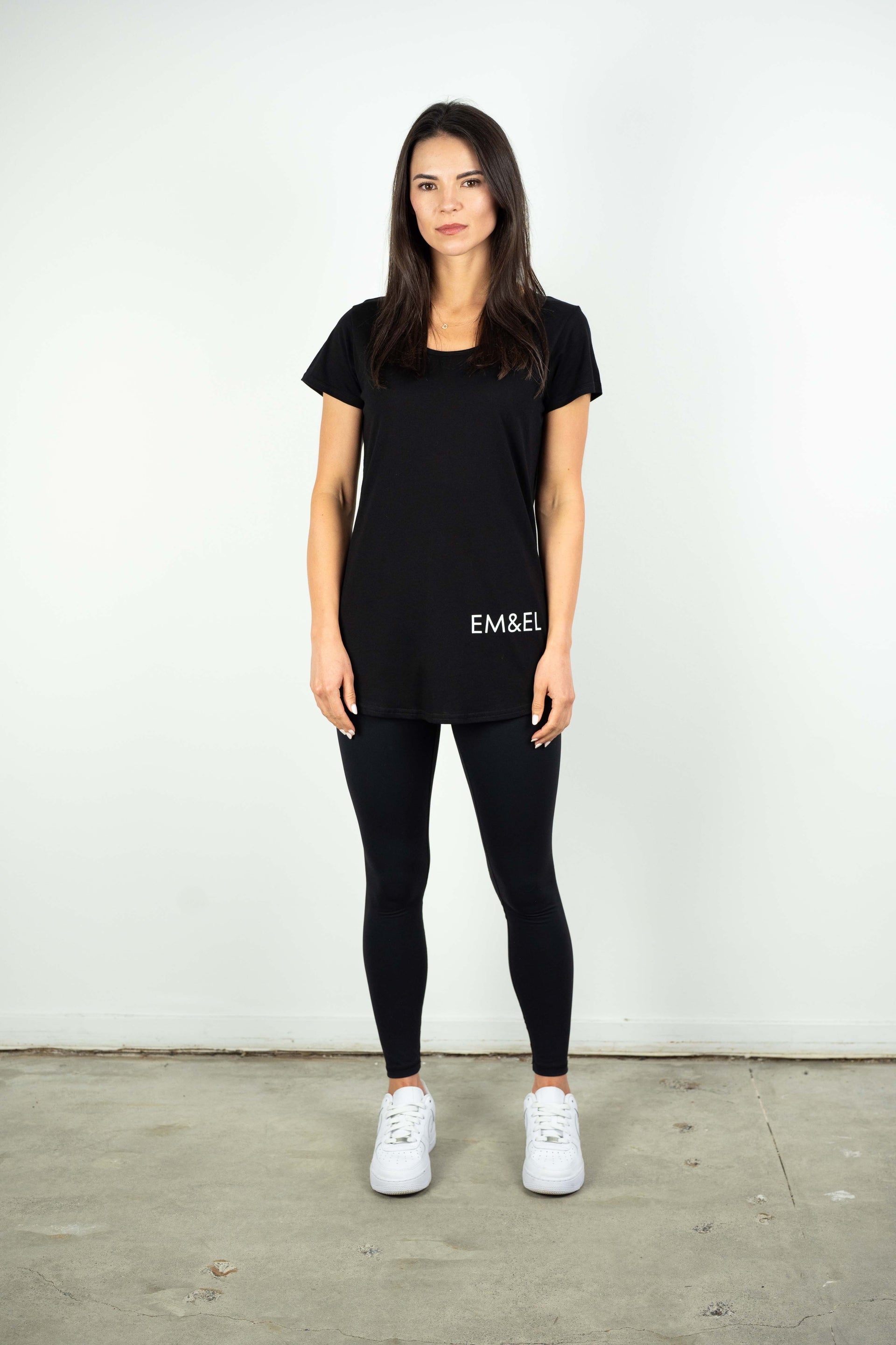 Womens Streetwear Fashion - Chinga Clothing NZ