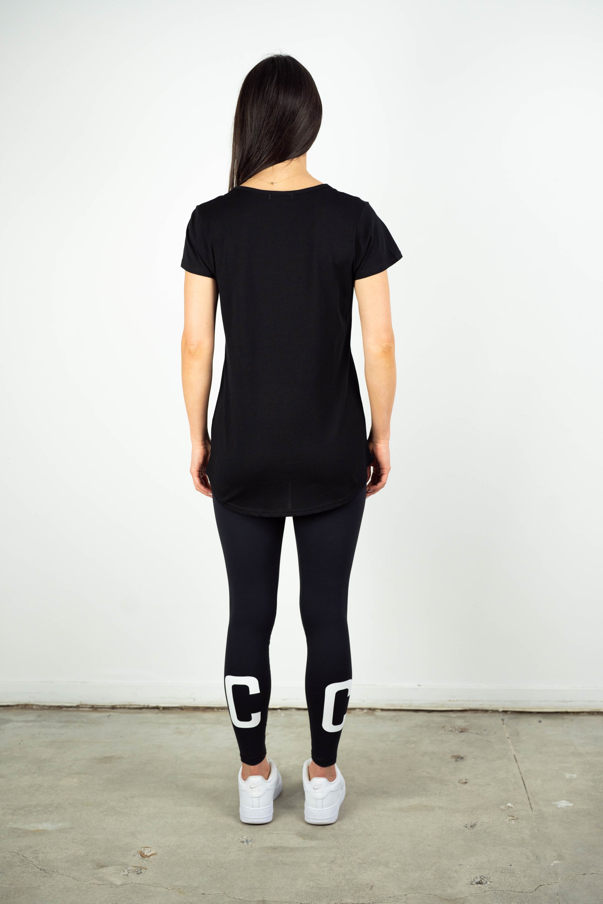 Womens Streetwear Fashion - Chinga Clothing NZ