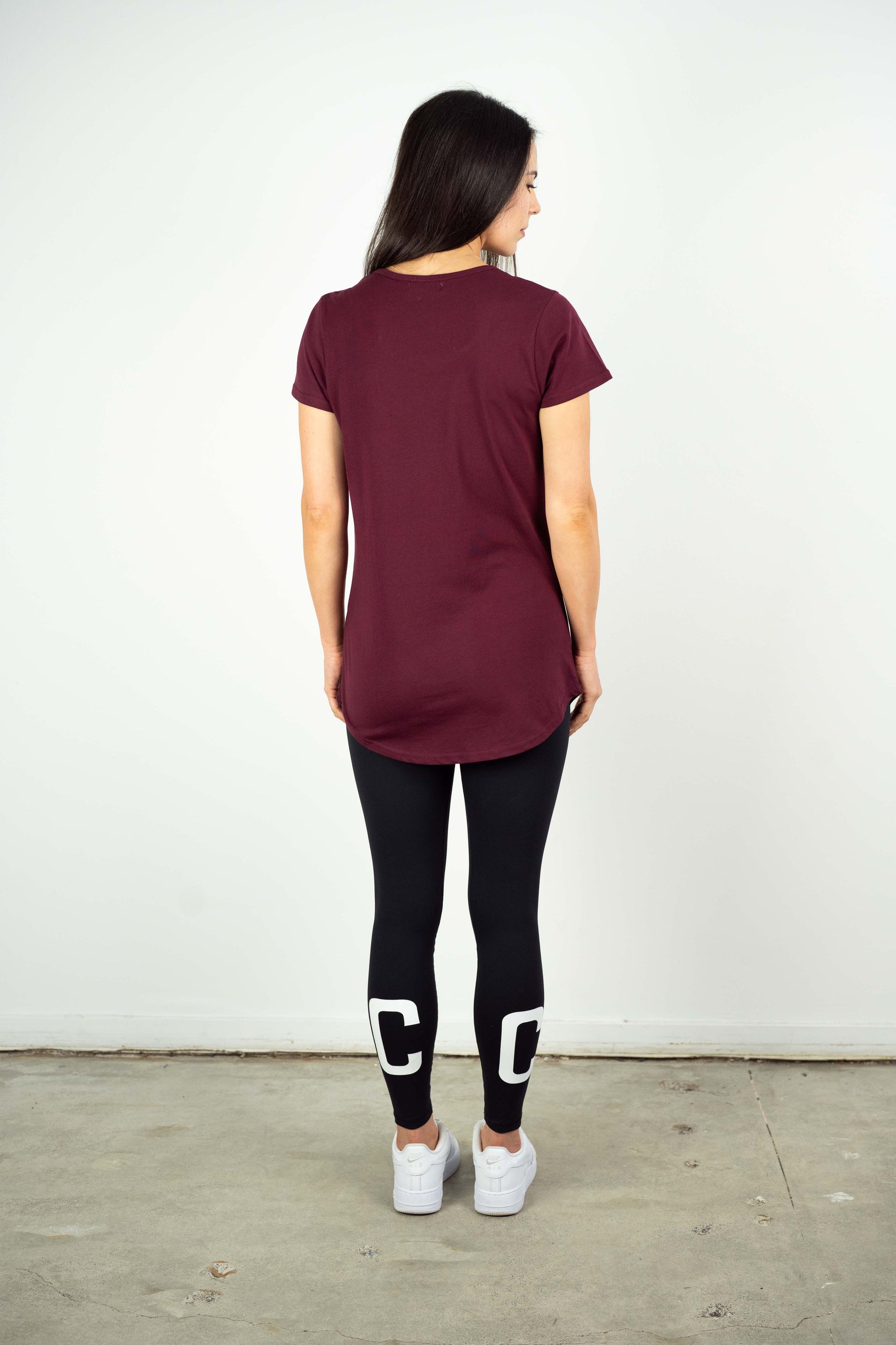 Womens Streetwear Fashion - Chinga Clothing NZ