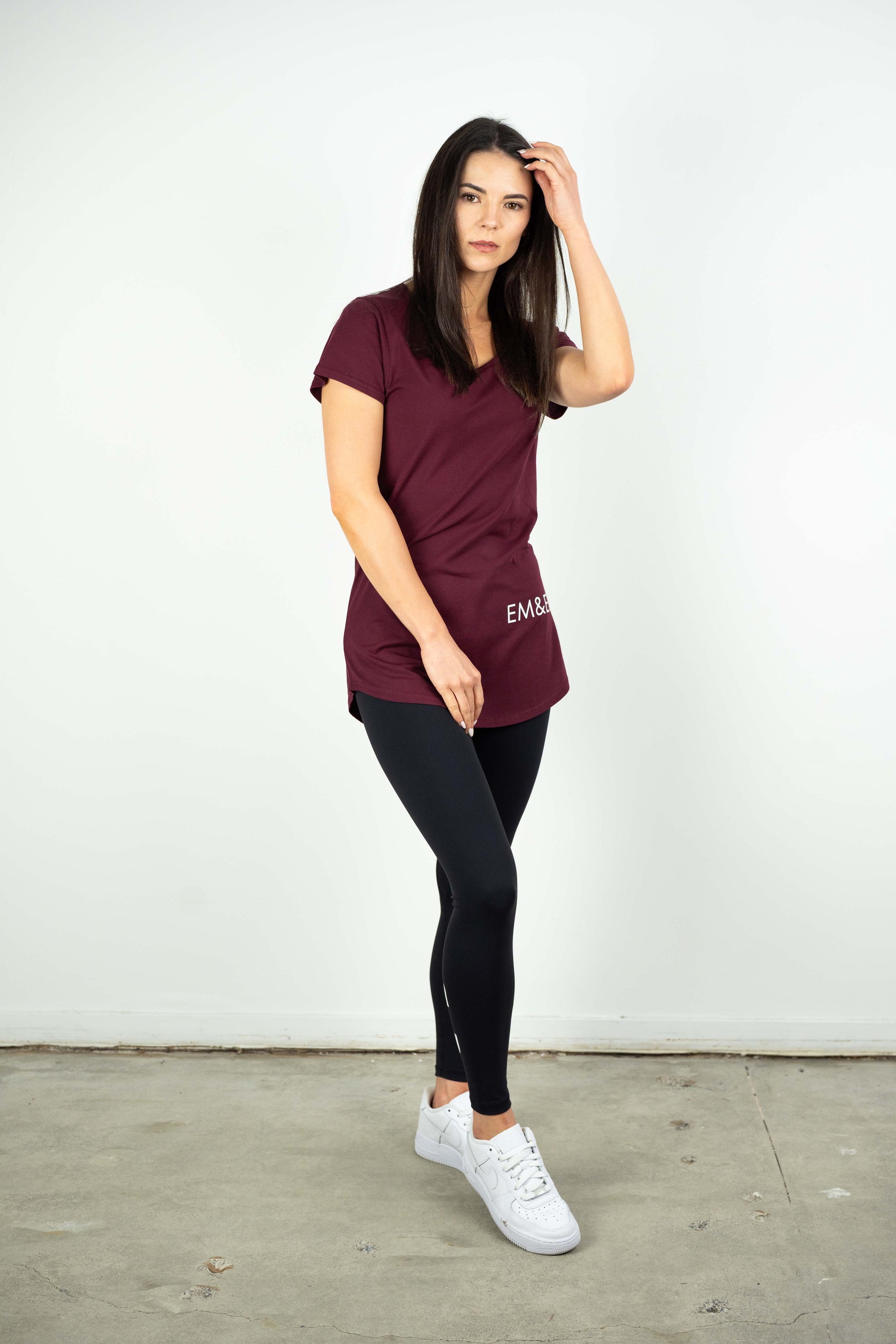 Womens Streetwear Fashion - Chinga Clothing NZ