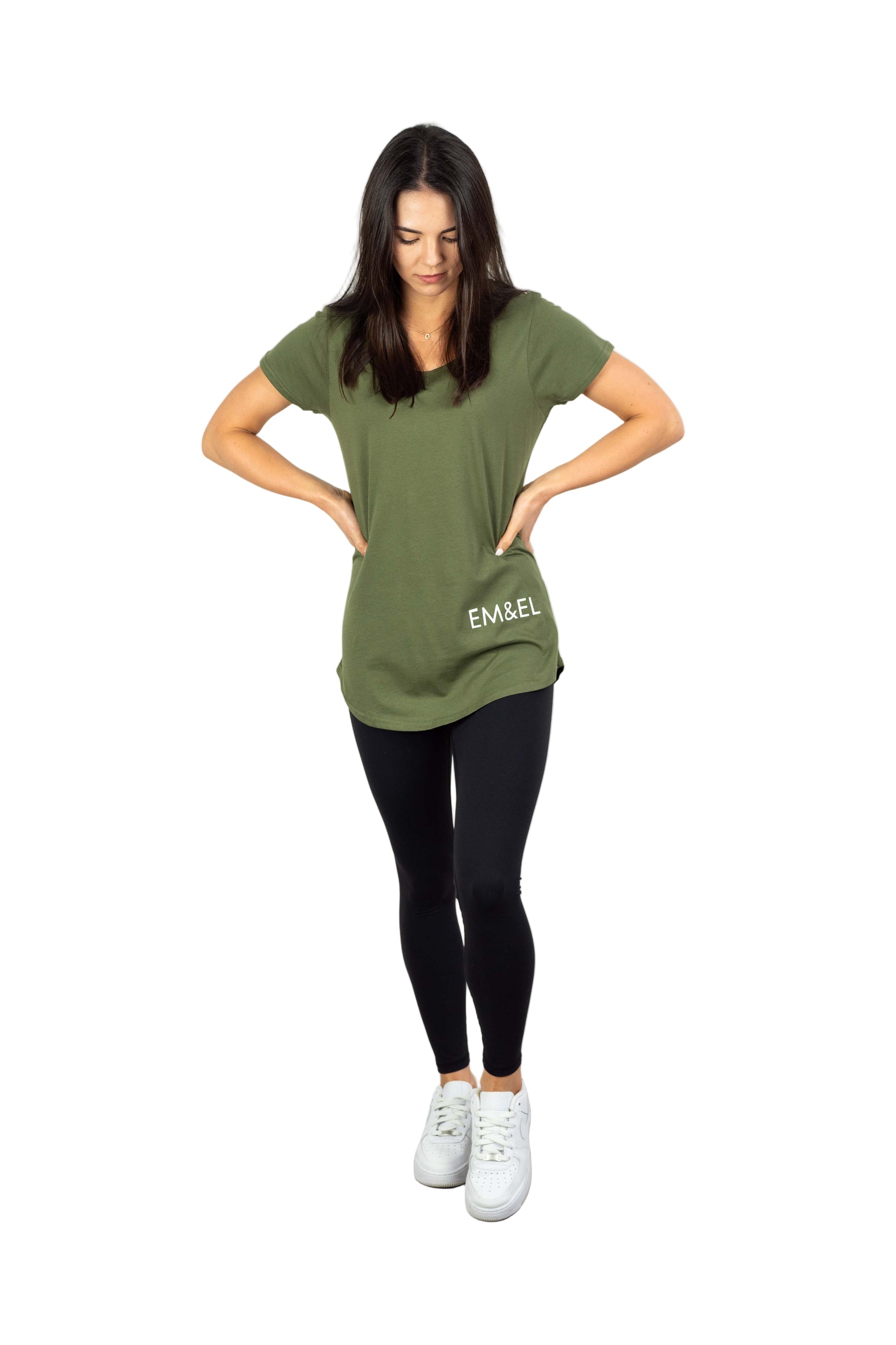 Womens Streetwear Fashion - Chinga Clothing NZ